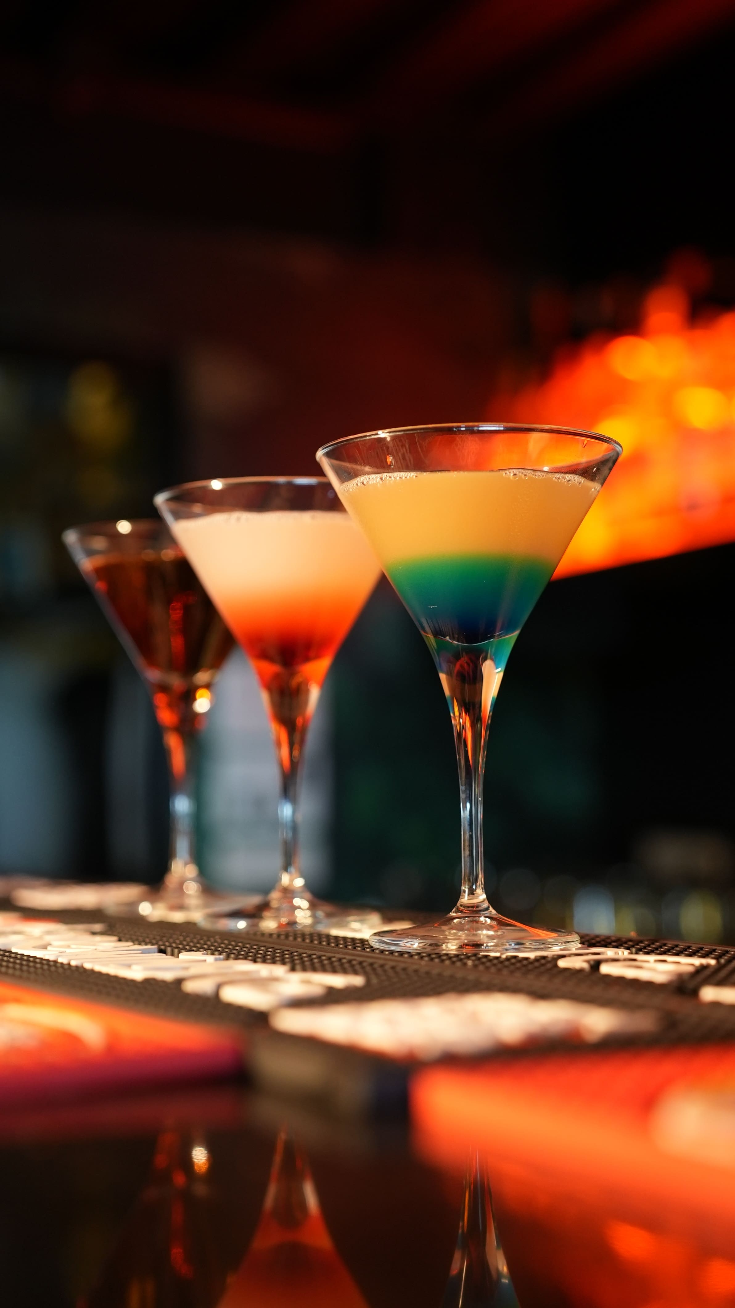 Culture Rooftop Bar & Kitchen, Yelahanka, Bangalore | Zomato