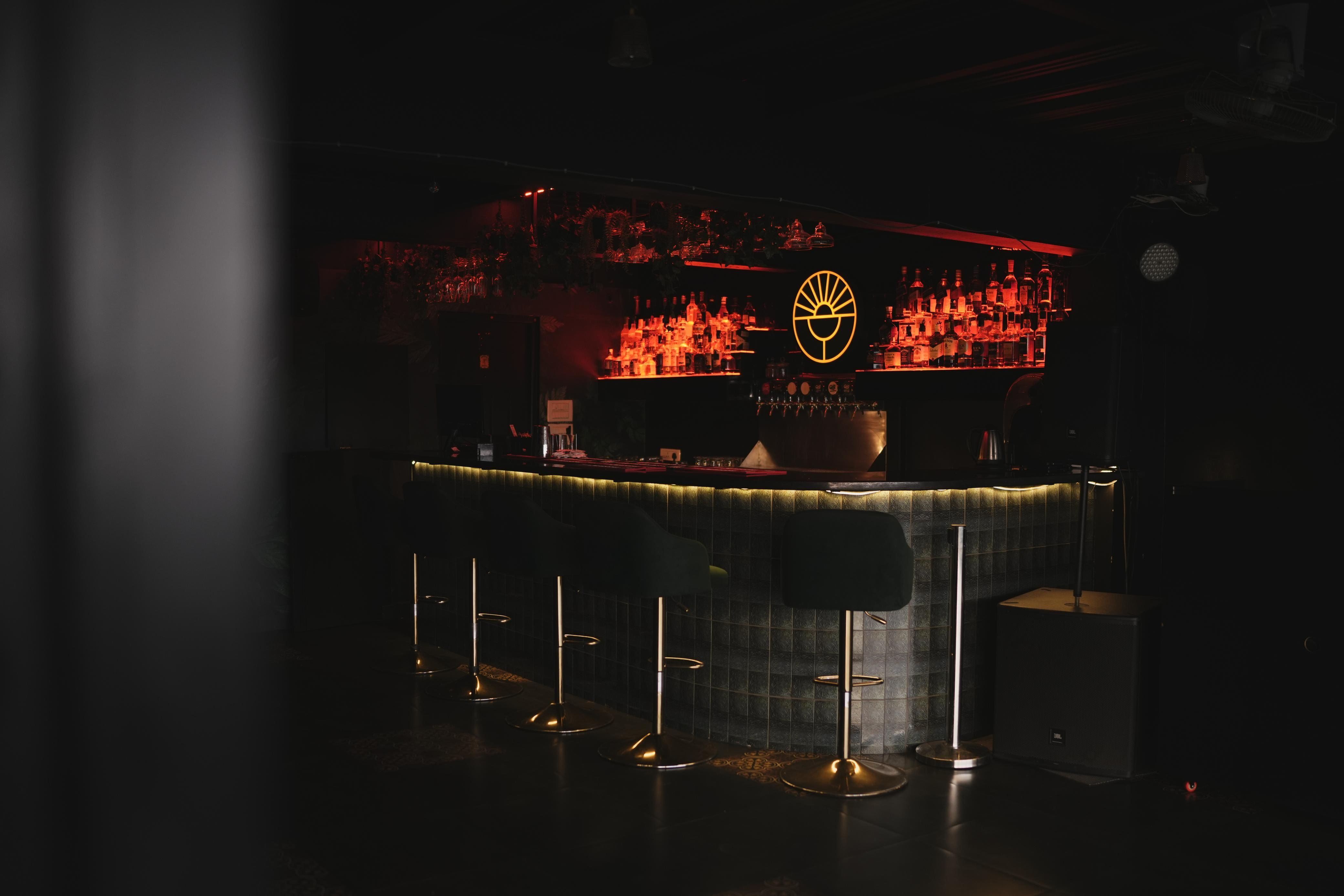 Culture Rooftop Bar & Kitchen, Yelahanka, Bangalore | Zomato