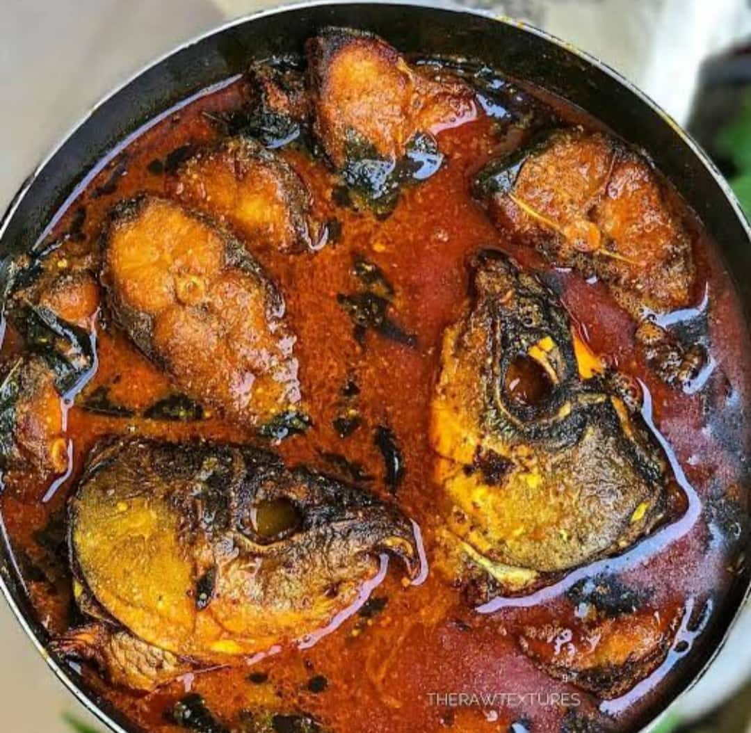 Mithila Special Mutton, Ankur Vihar, Ghaziabad | Zomato