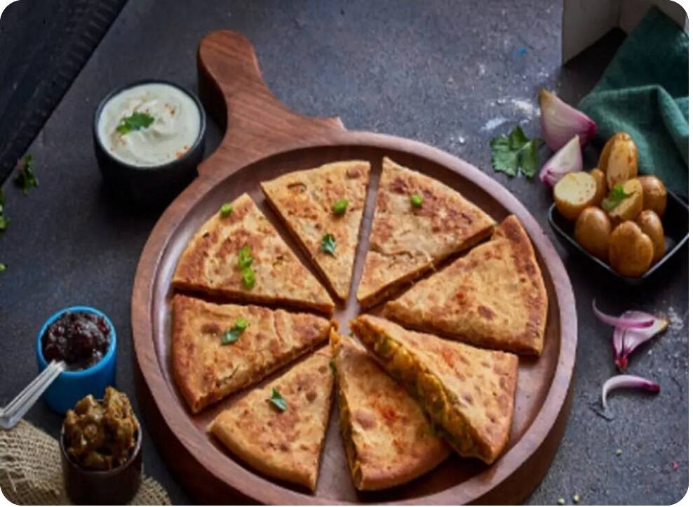 Moonlight Kitchen, Palam, New Delhi | Zomato