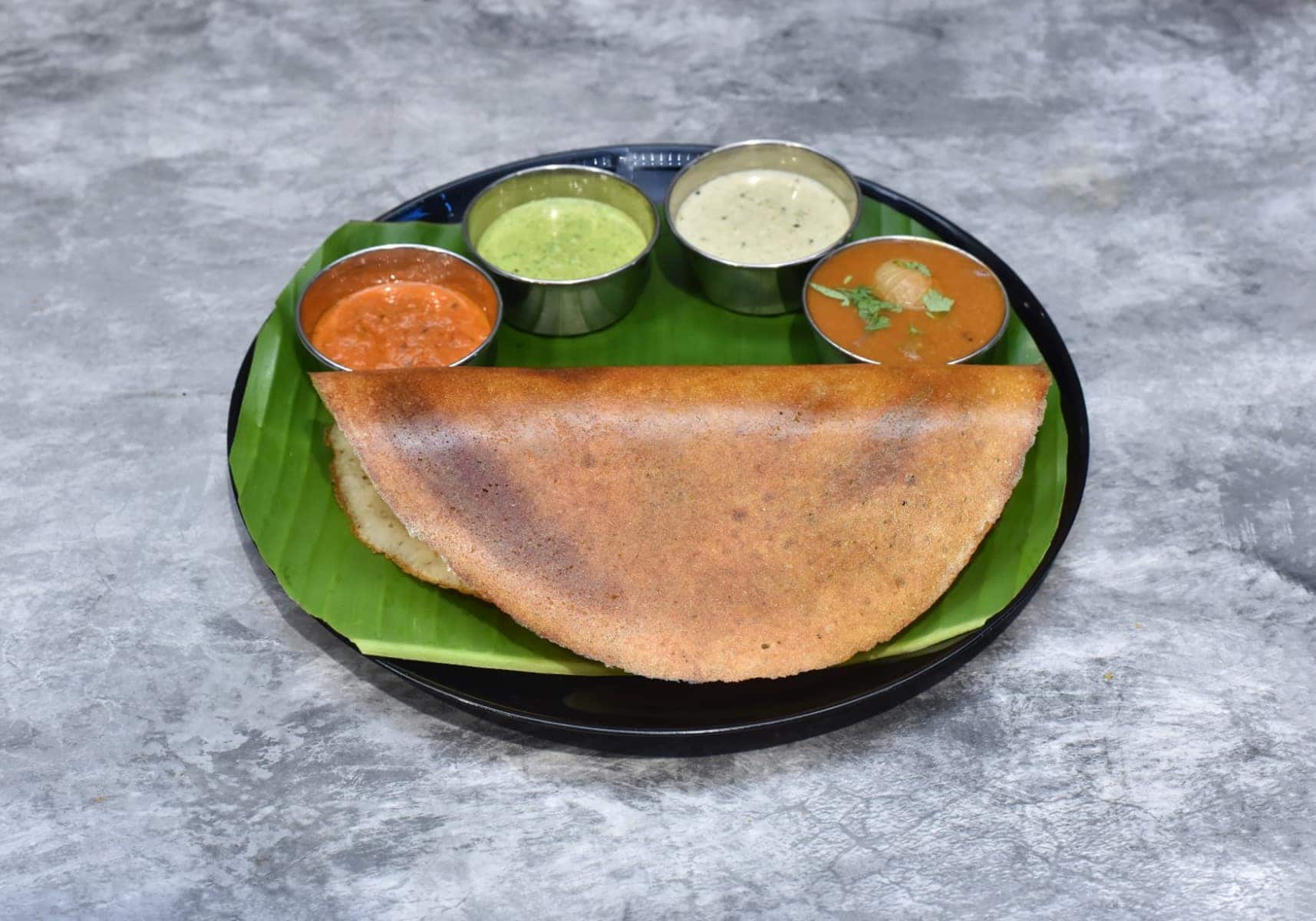 The Meenakshi Coffee Bar, Rajajinagar, Bangalore | Zomato