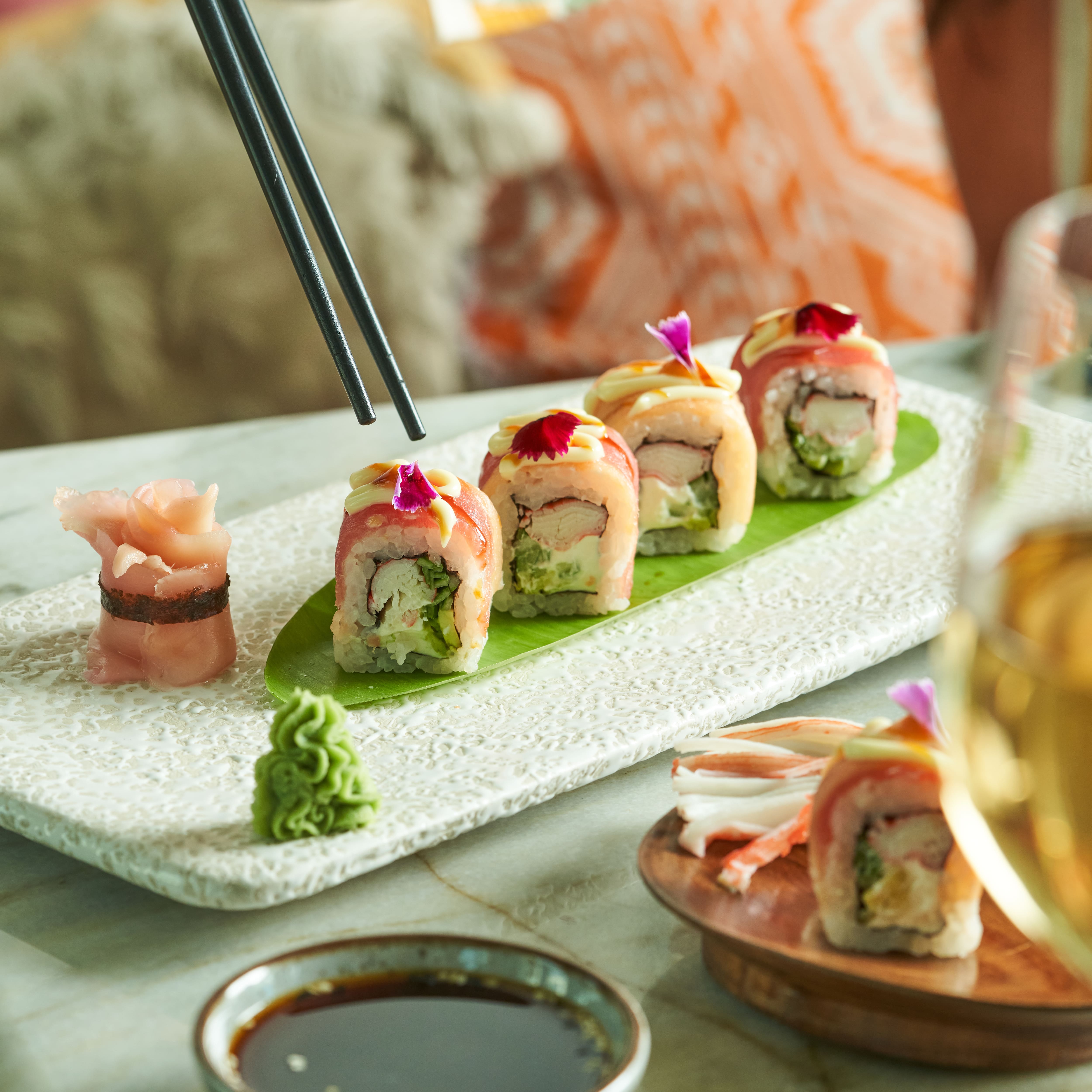 Romeo lane, VIP Road, Zirakpur | Zomato