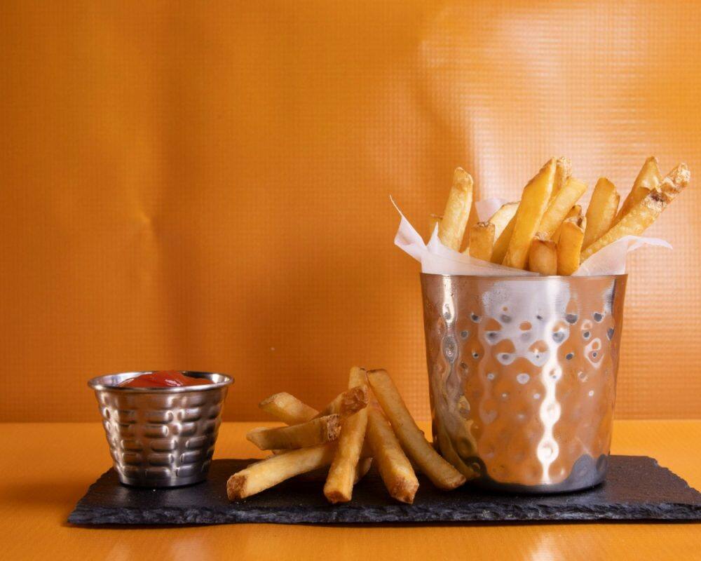 Loco Lounge - Loco Bear, Al Quoz, Dubai | Zomato