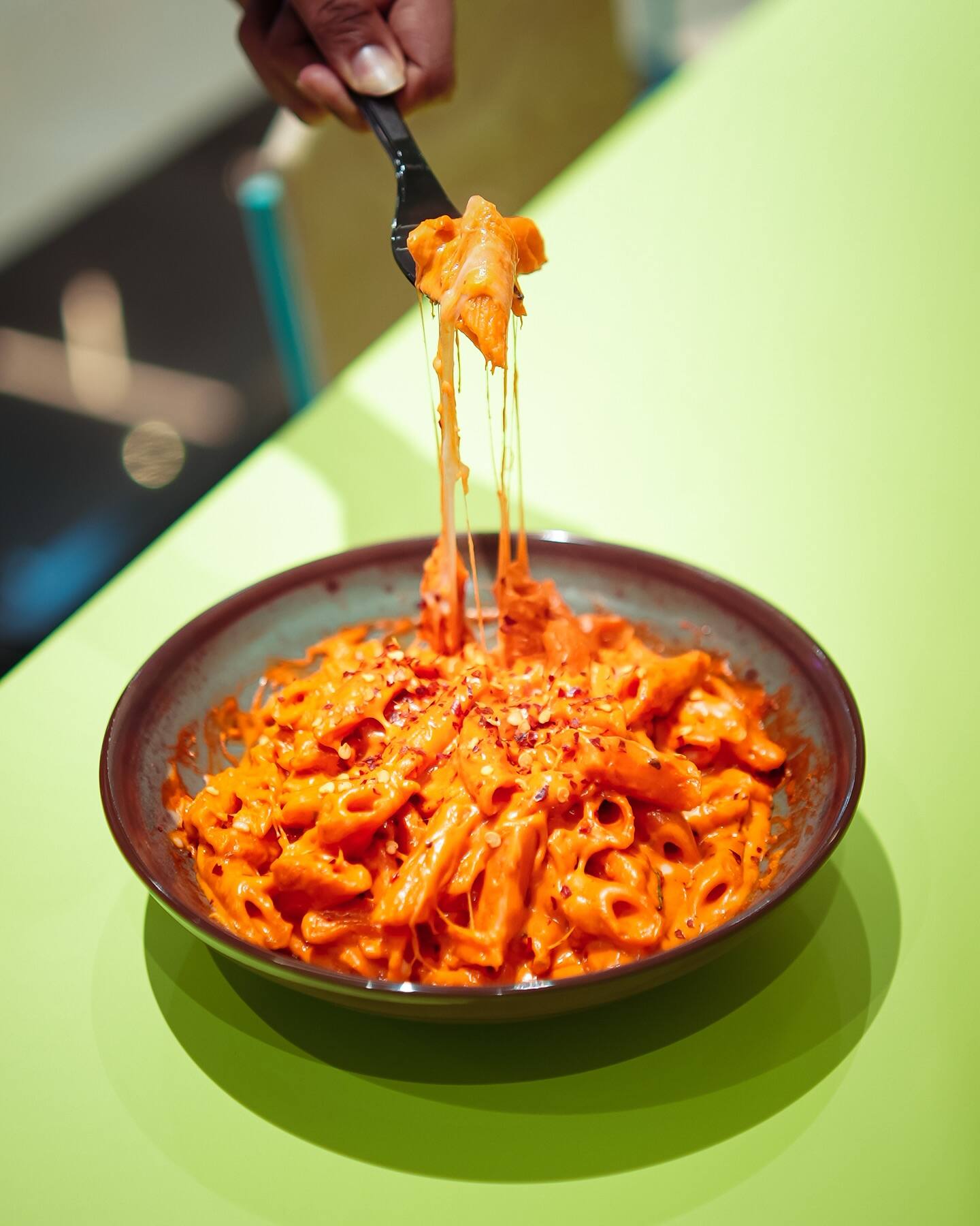 Seashell, Al Mizhar, Dubai | Zomato