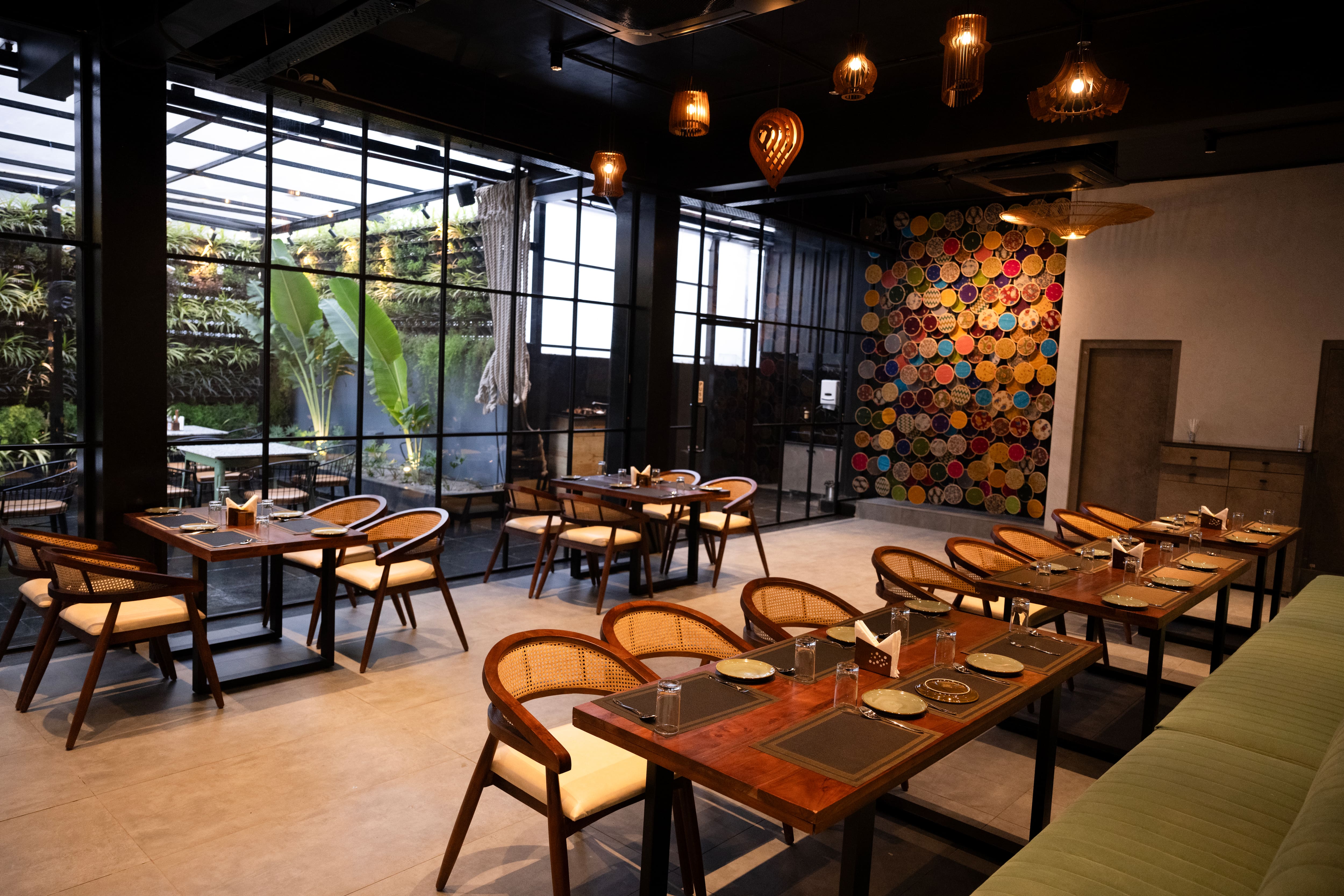 Temple Tree, Bowenpally, Secunderabad | Zomato