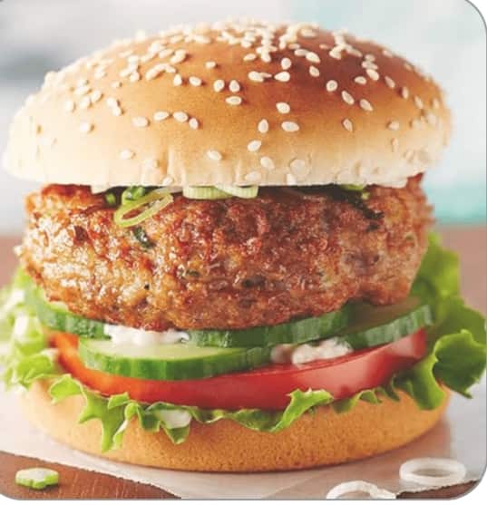 Menu of Vidya Wati Fresh Food , Civil Lines, Ludhiana