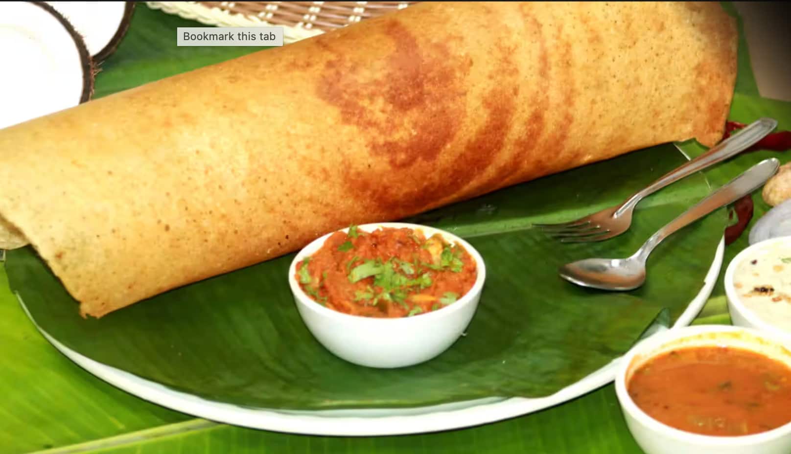 Mani's Cafe, Matunga East, Mumbai | Zomato