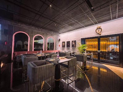 Quench House, Ganeshguri, Guwahati | Zomato