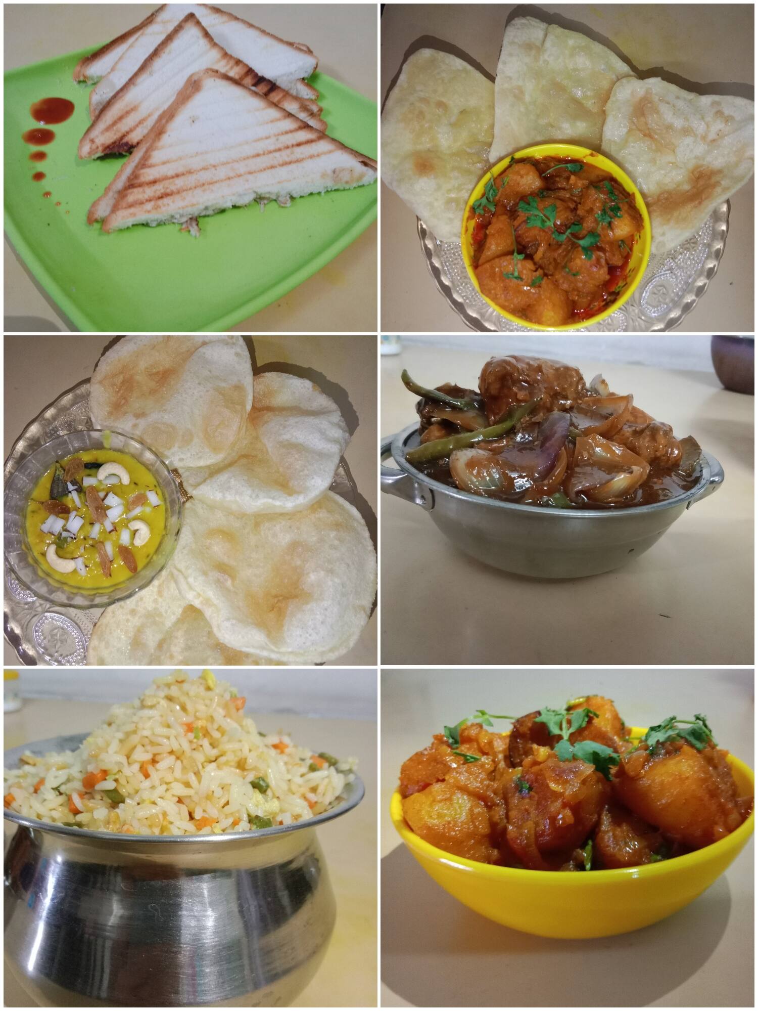 Shakher Hari, Jadavpur order online - Zomato