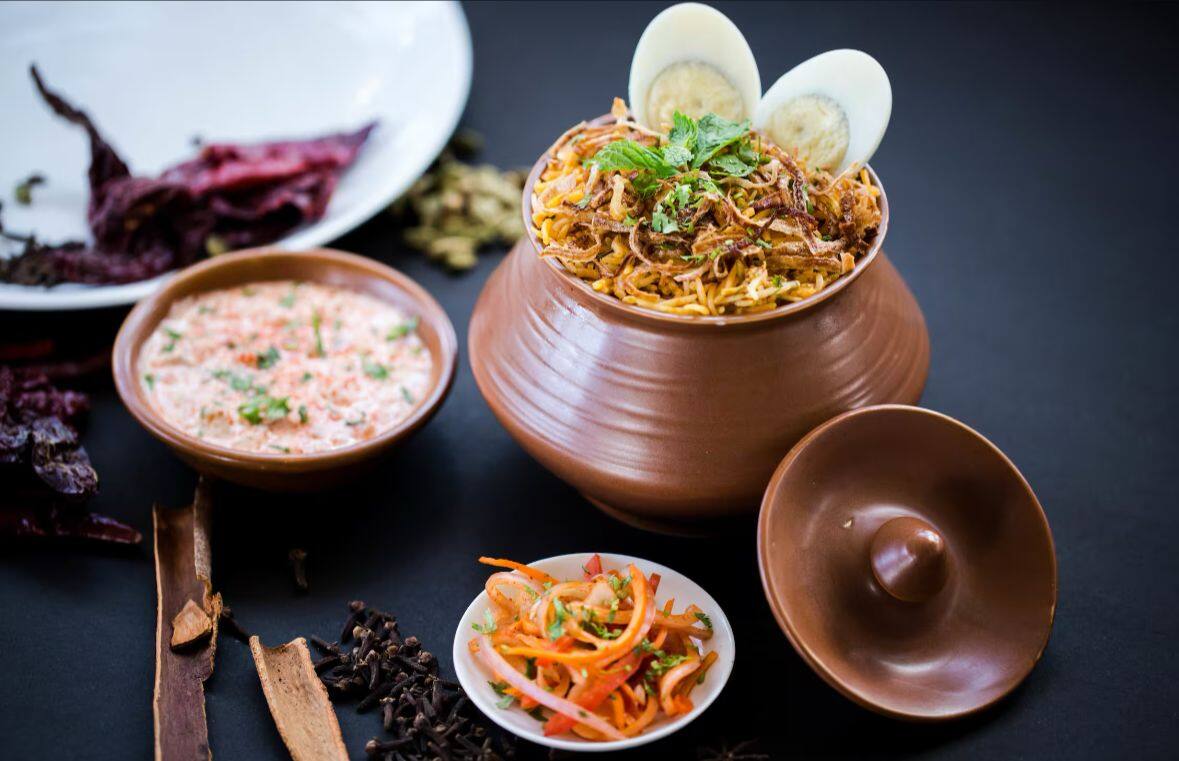 Stories 2.0,HSR, HSR, Bangalore | Zomato