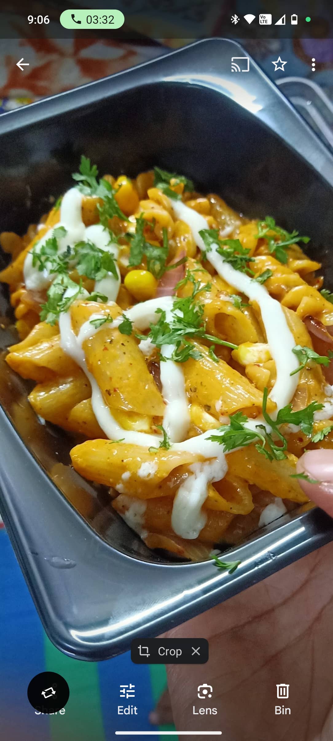 Vaid's Kitchen, Tilak Nagar, New Delhi | Zomato