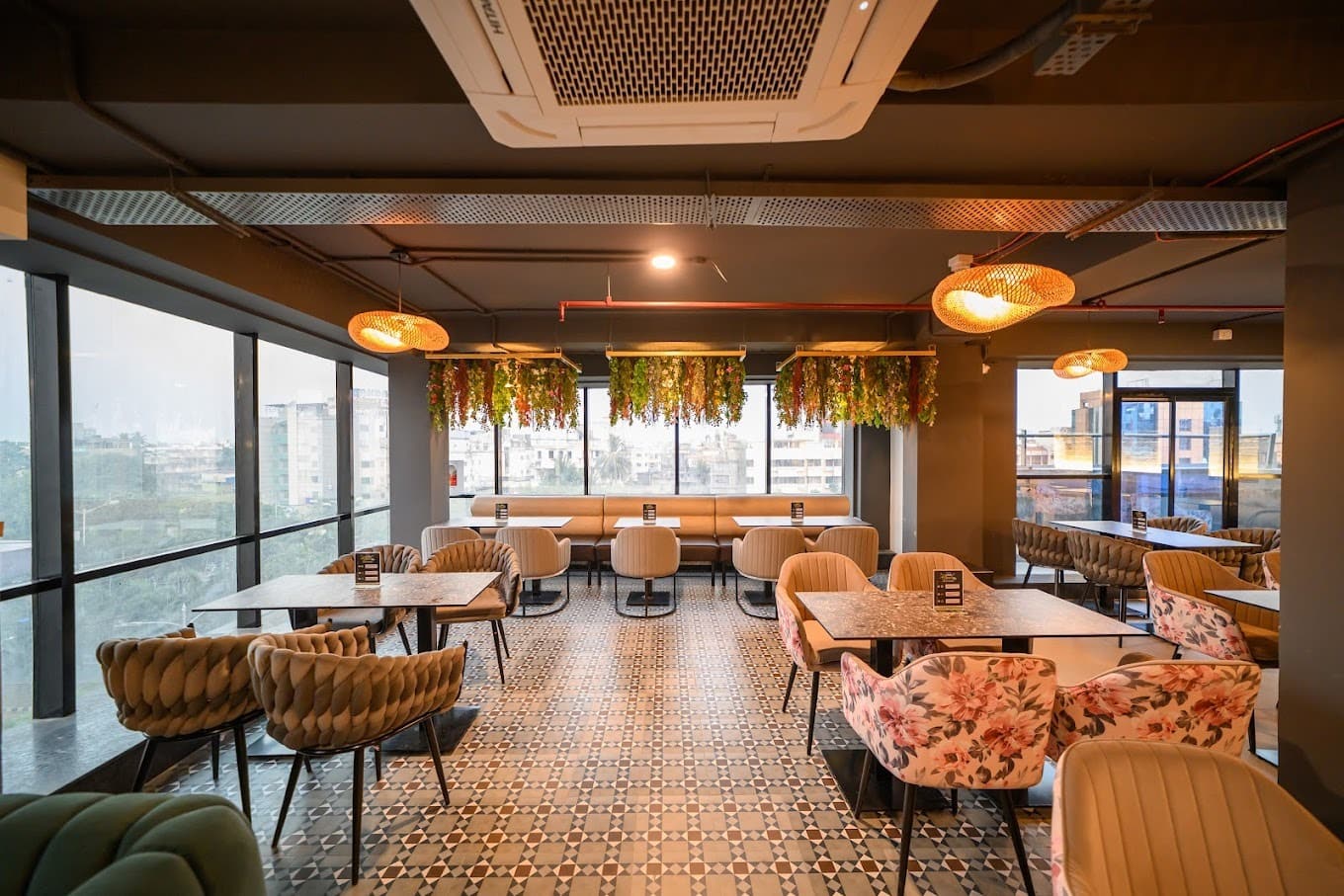 Chai Break-VIP Road, Baguihati, Kolkata | Zomato