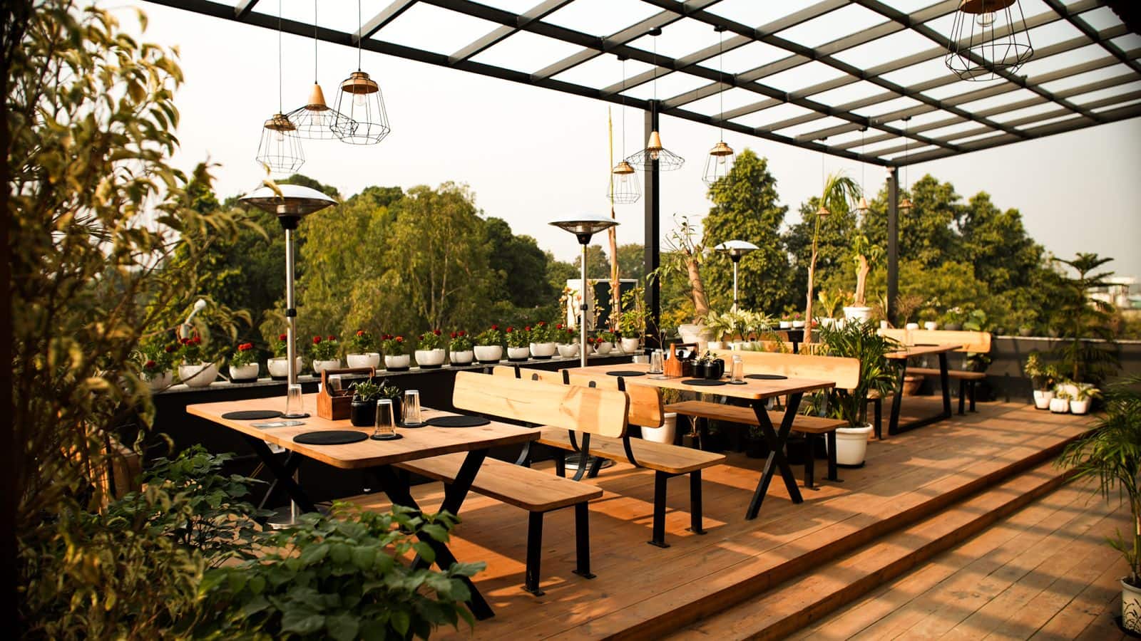 Siyah Art House, Saket, New Delhi | Zomato