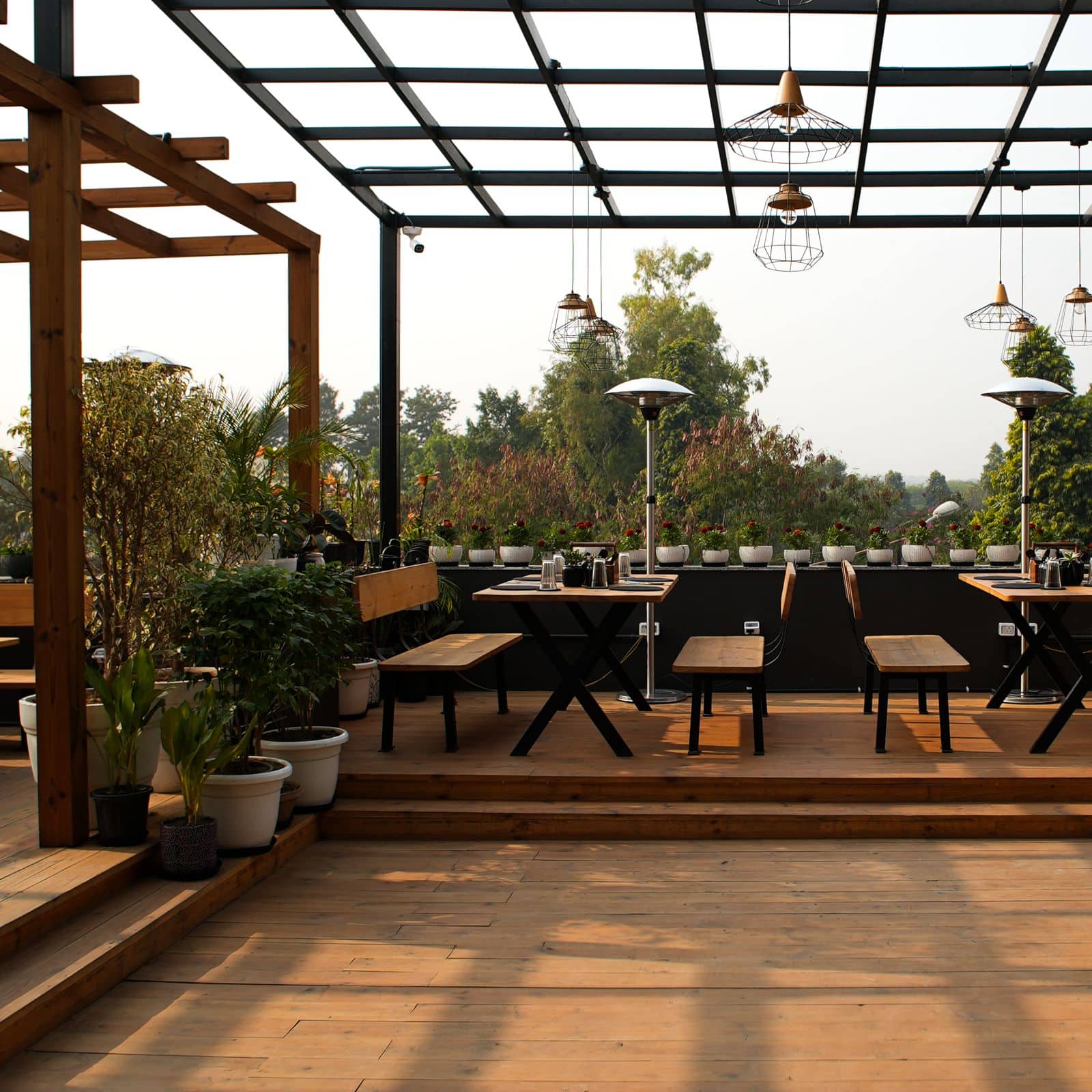 Siyah Art House, Saket, New Delhi | Zomato