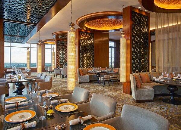 Restaurant, Connaught Place, New Delhi | Zomato