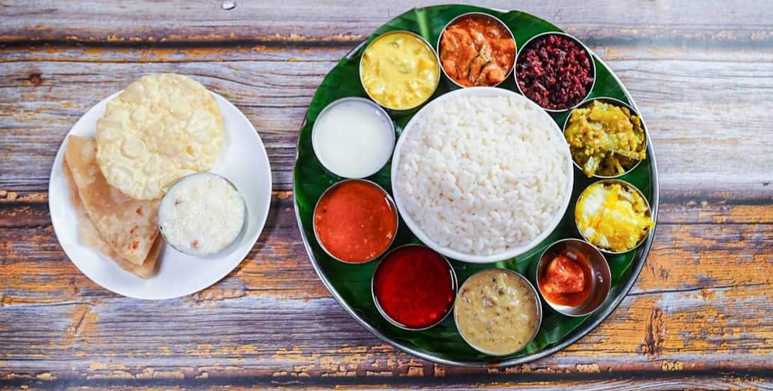 Dass Regency, Chiyyaram, Thrissur | Zomato