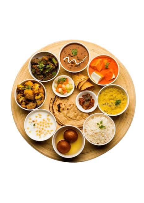 Shravani's Kitchen, Dilsukhnagar, Hyderabad | Zomato