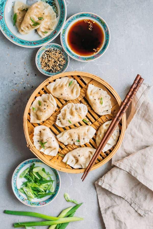 Wok Yum Cha, Defence Colony, New Delhi | Zomato