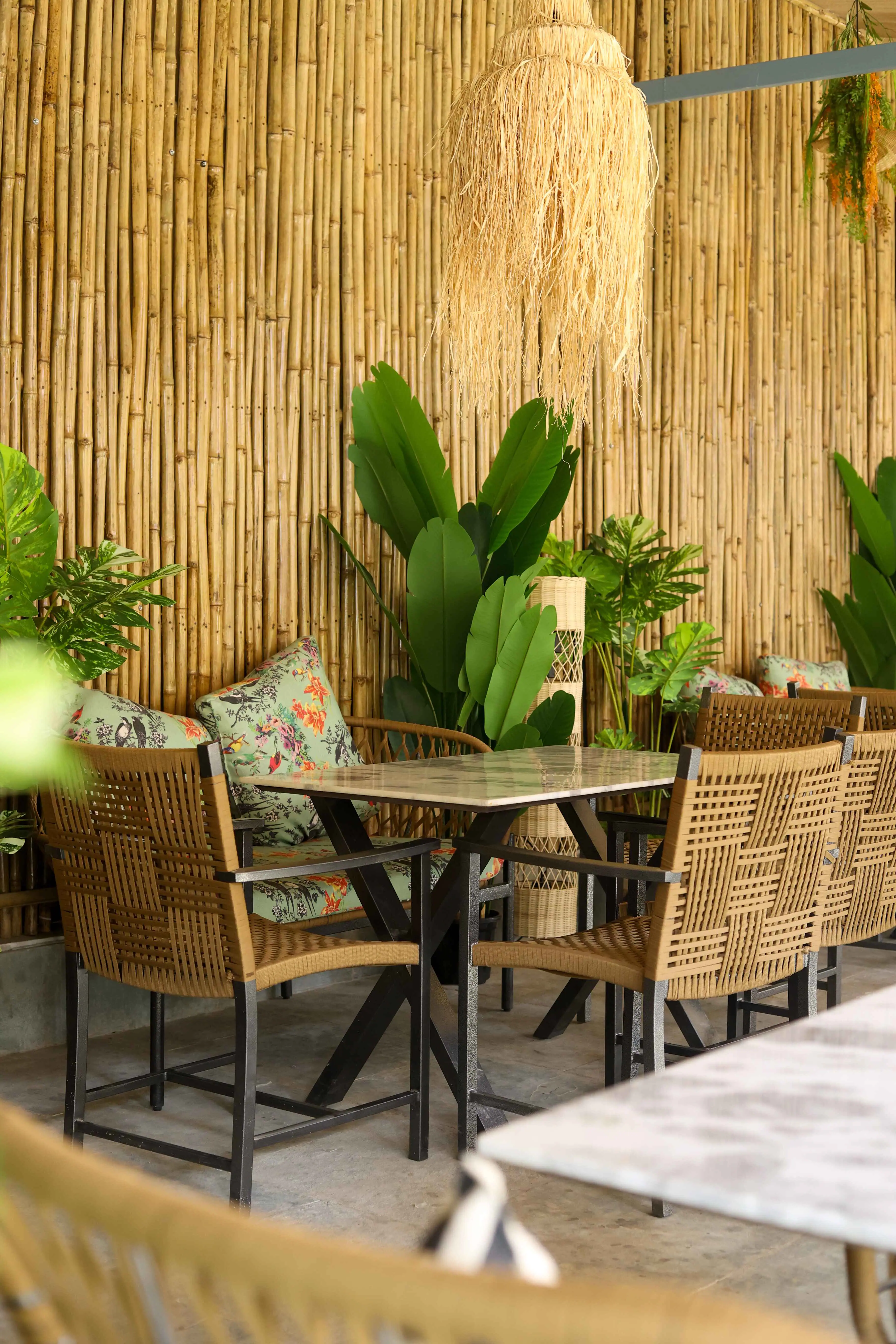 Dinu's Shore & Sea, Gorai, Mumbai | Zomato