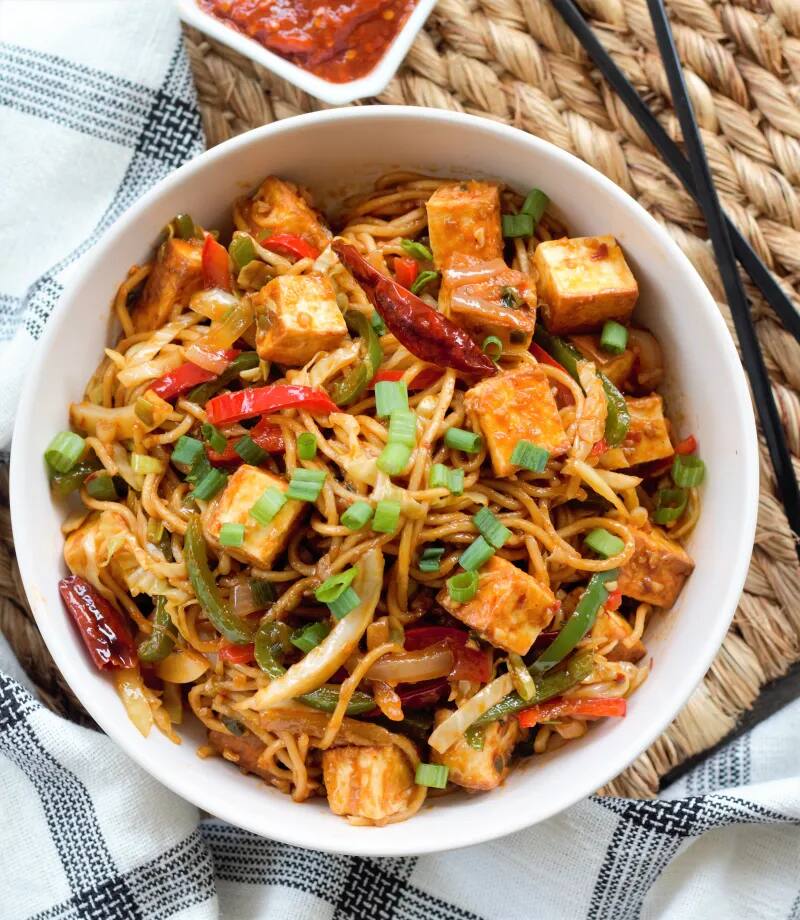 Just Order, Aliganj, Lucknow | Zomato