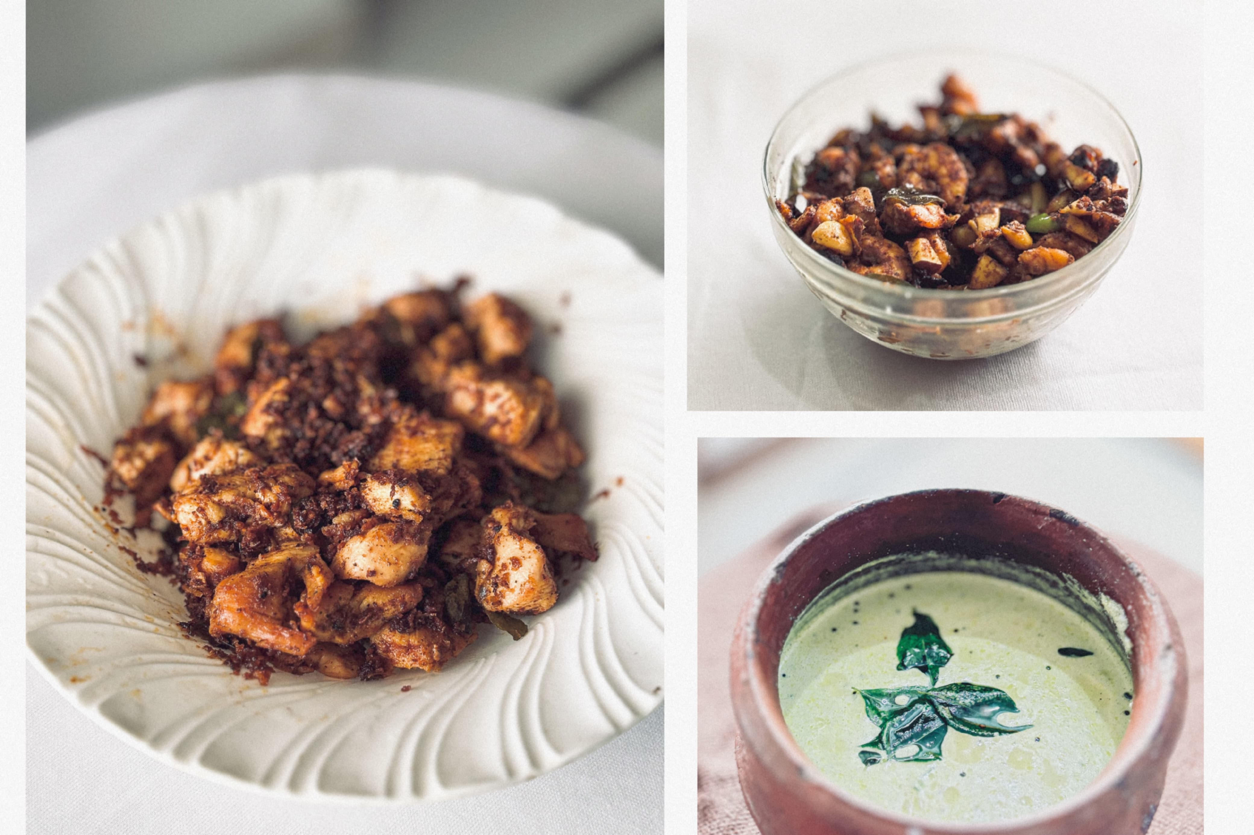 Swadishtam , Kakkanad, Kochi | Zomato