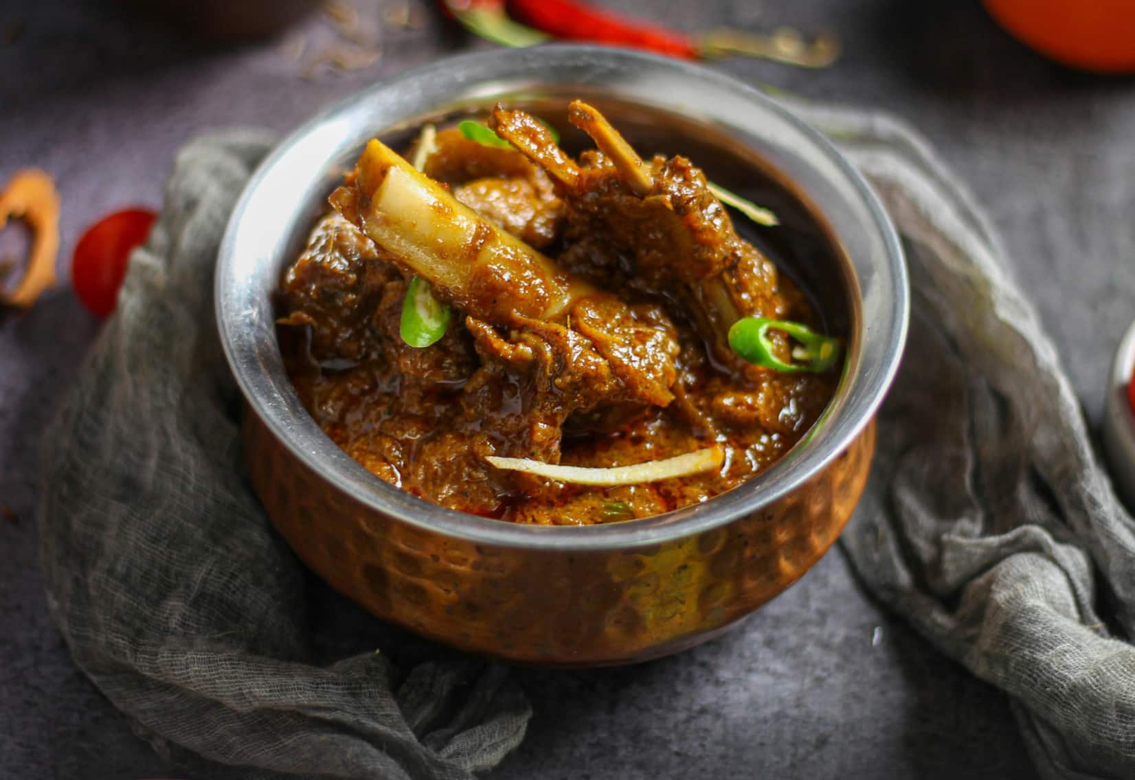 Mahi Family Restaurant & Fast Food, Bardez, Goa | Zomato