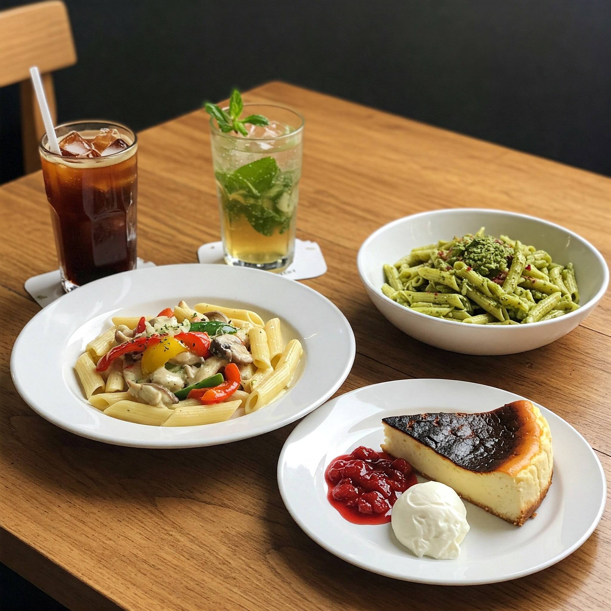 Twist The Jar , Sector 8, Gurgaon | Zomato