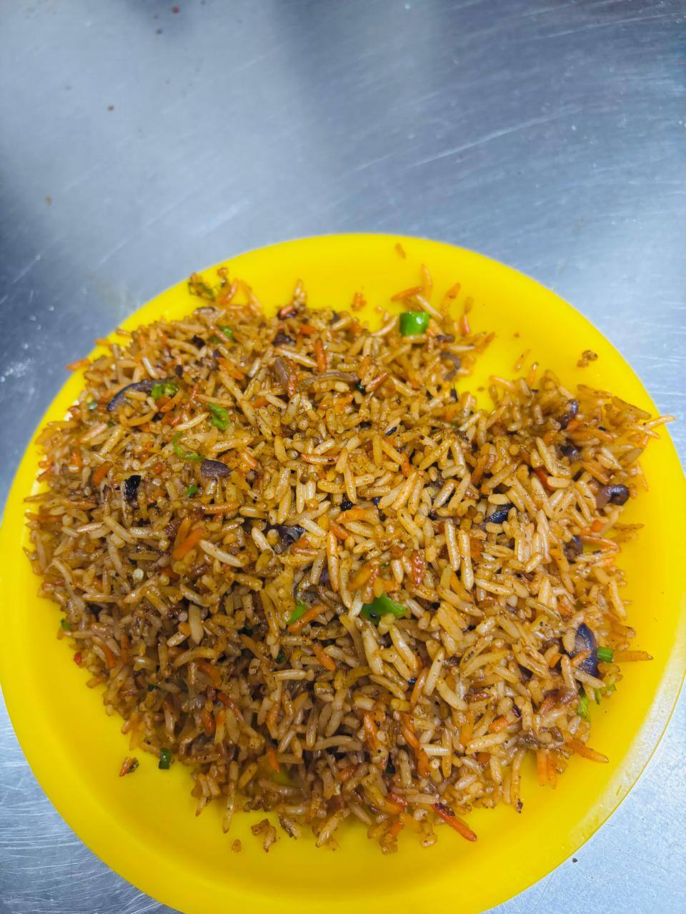 Gayatri Bhojnalaya, Chawani, Kota | Zomato