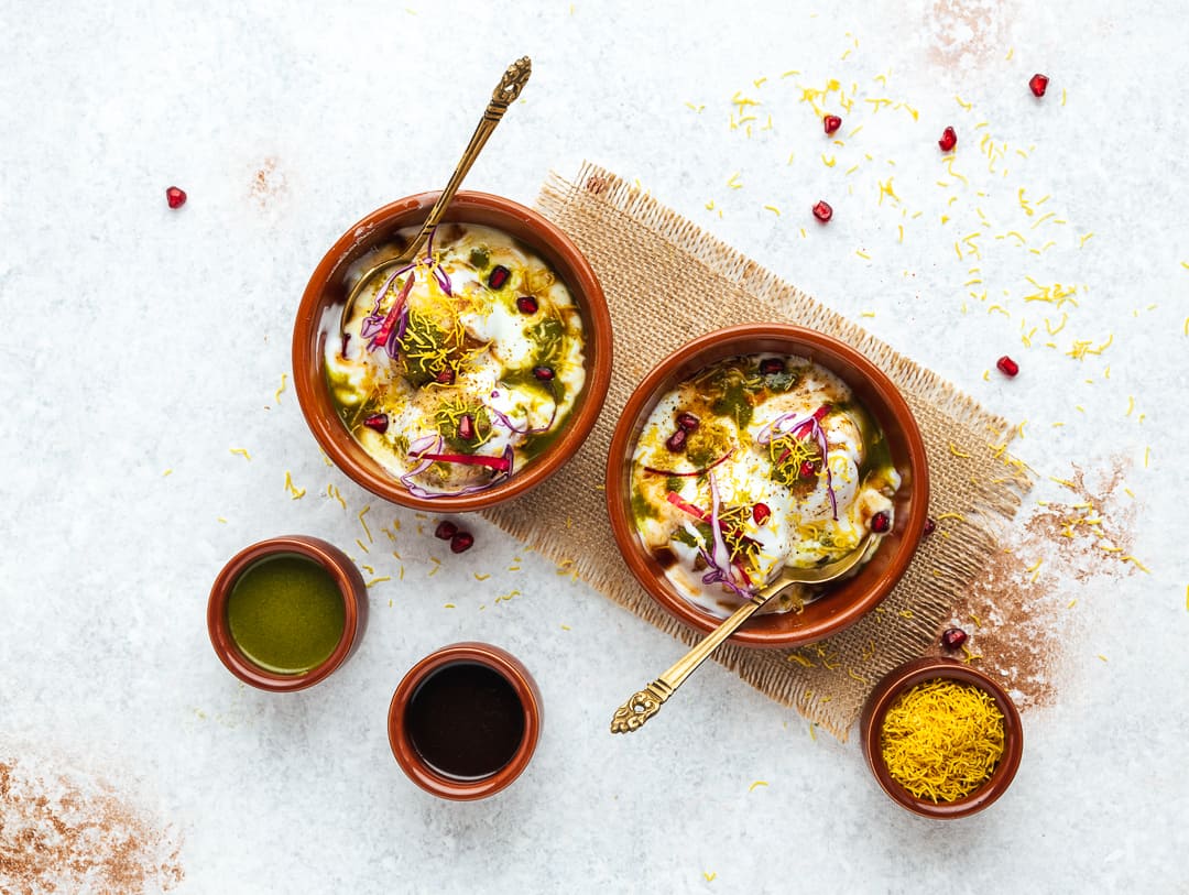 My Govindas Mor, Abu Shagara, Sharjah | Zomato