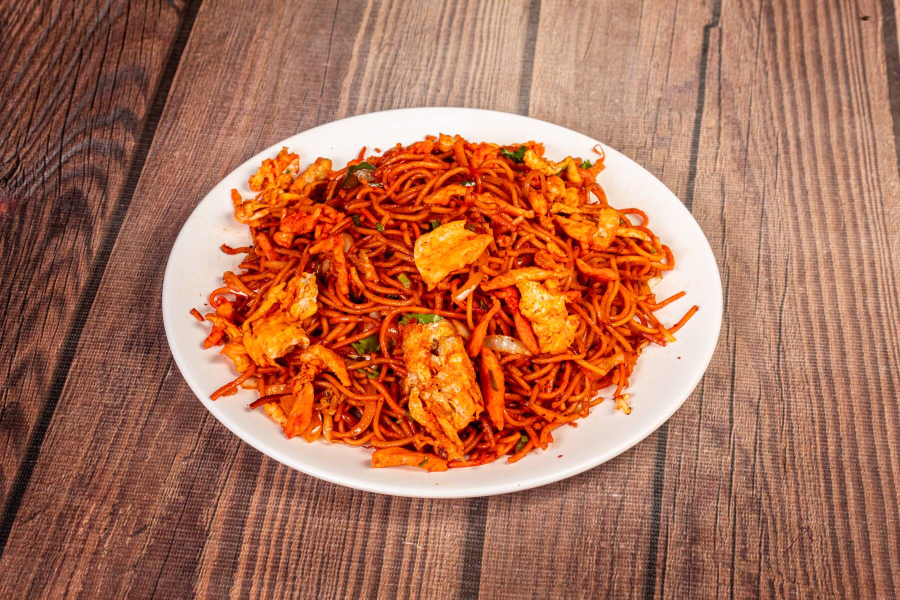 Dada Boudir Hesel, Barasat, Kolkata | Zomato