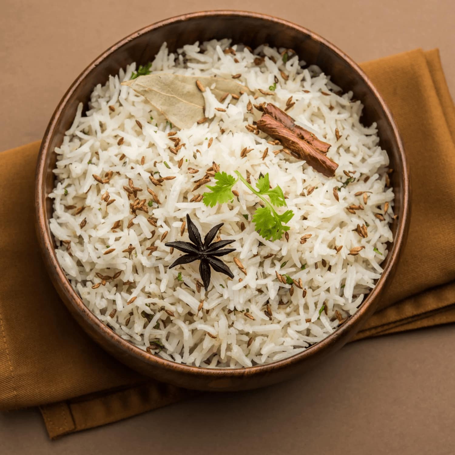 Dipa's Kitchen, Tarnaka, Hyderabad | Zomato