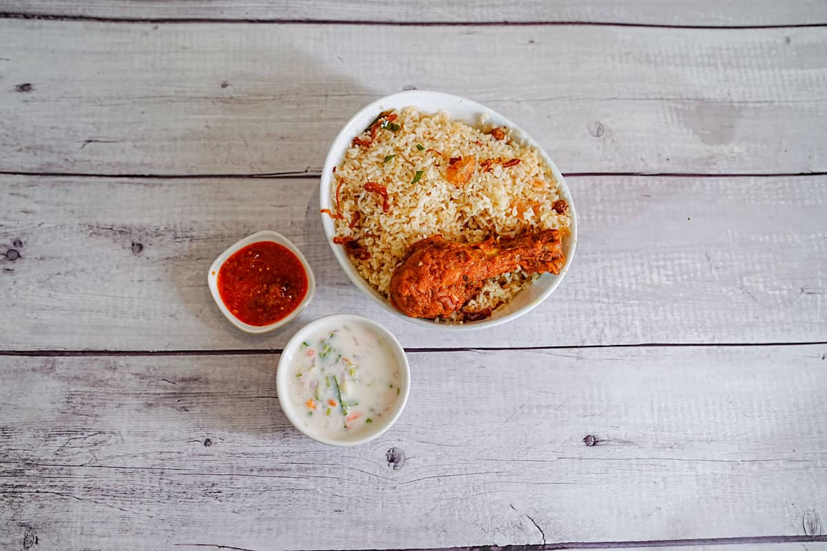 Tea Gallery, Kuttoor, Thrissur | Zomato