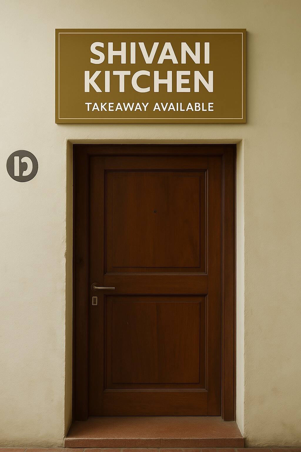 Shivani Kitchen, Tambaram, Chennai | Zomato