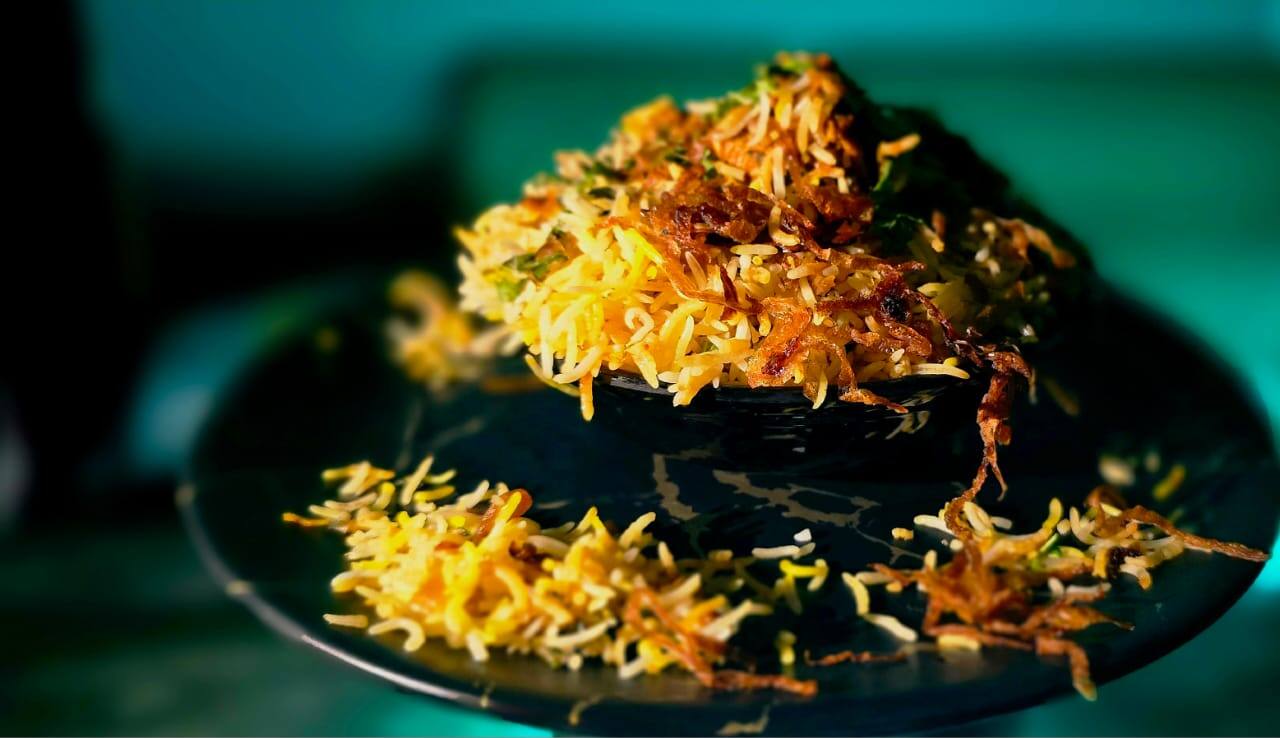 The Shallot, Kumaraswamy Layout, Bangalore | Zomato