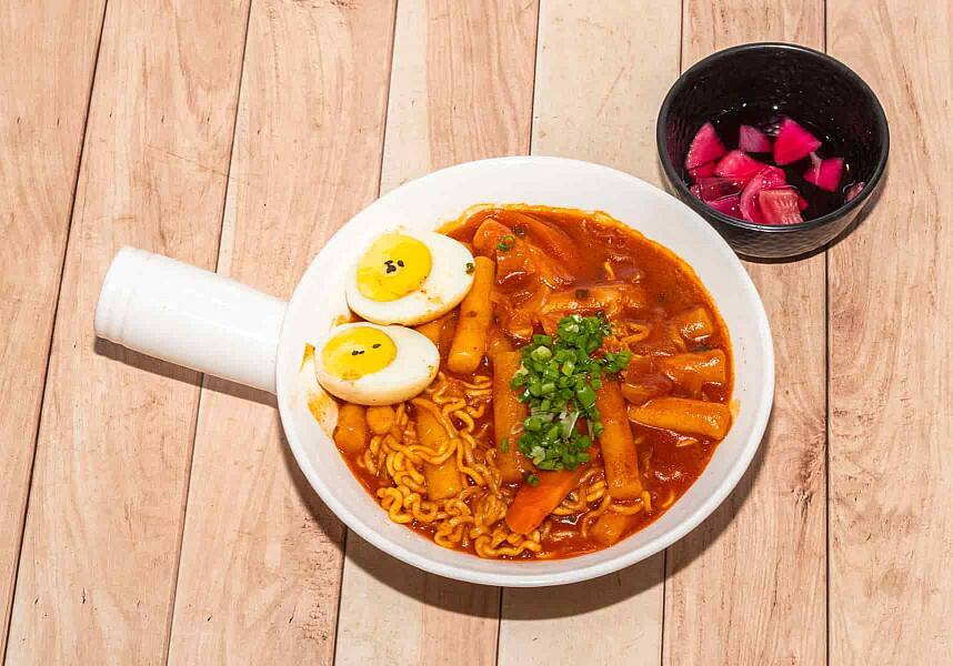 Classic Diploma, Kapashera, New Delhi | Zomato