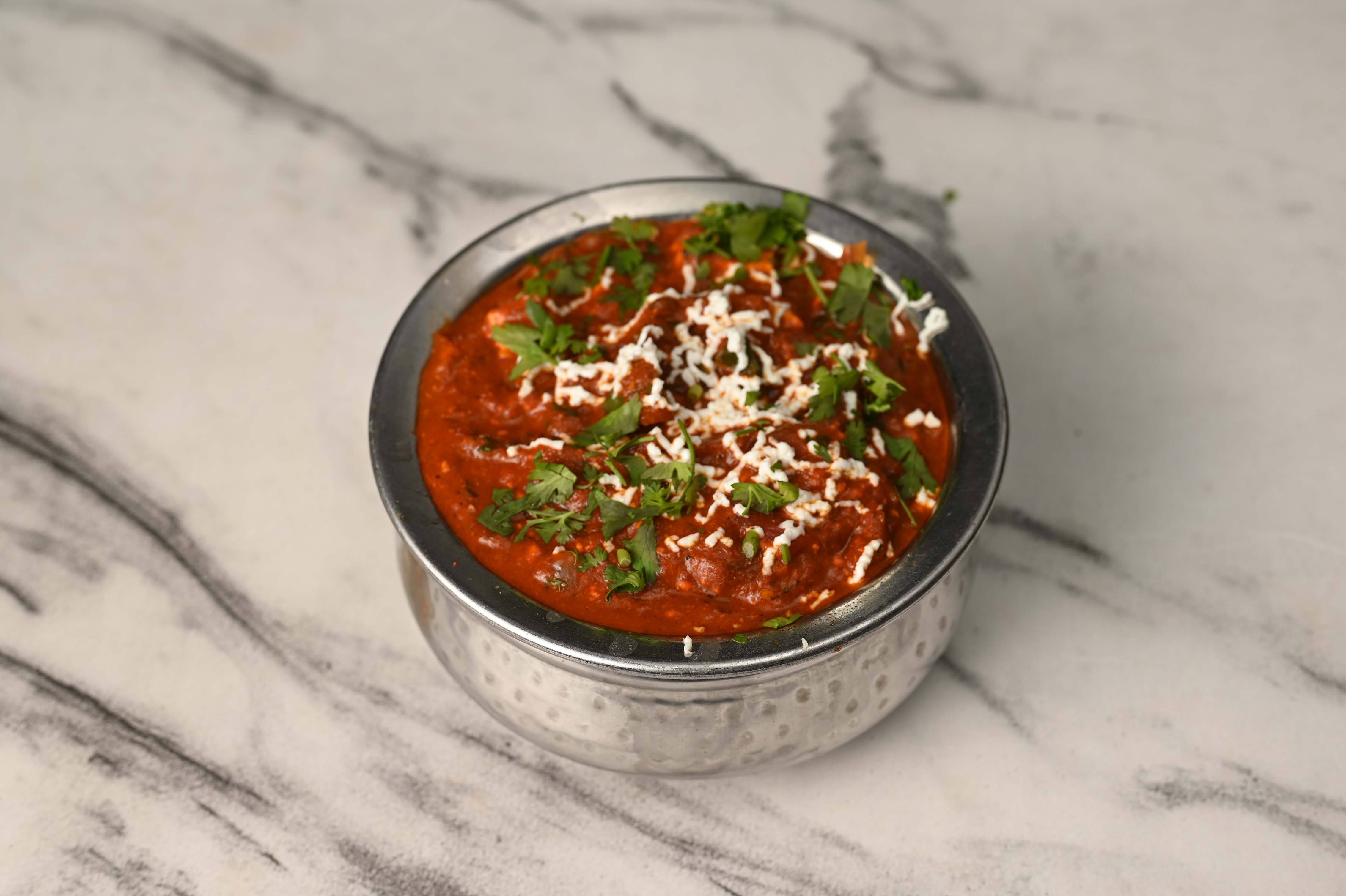 Hotel Shreeji Darshan, City Centre Halol, | Zomato