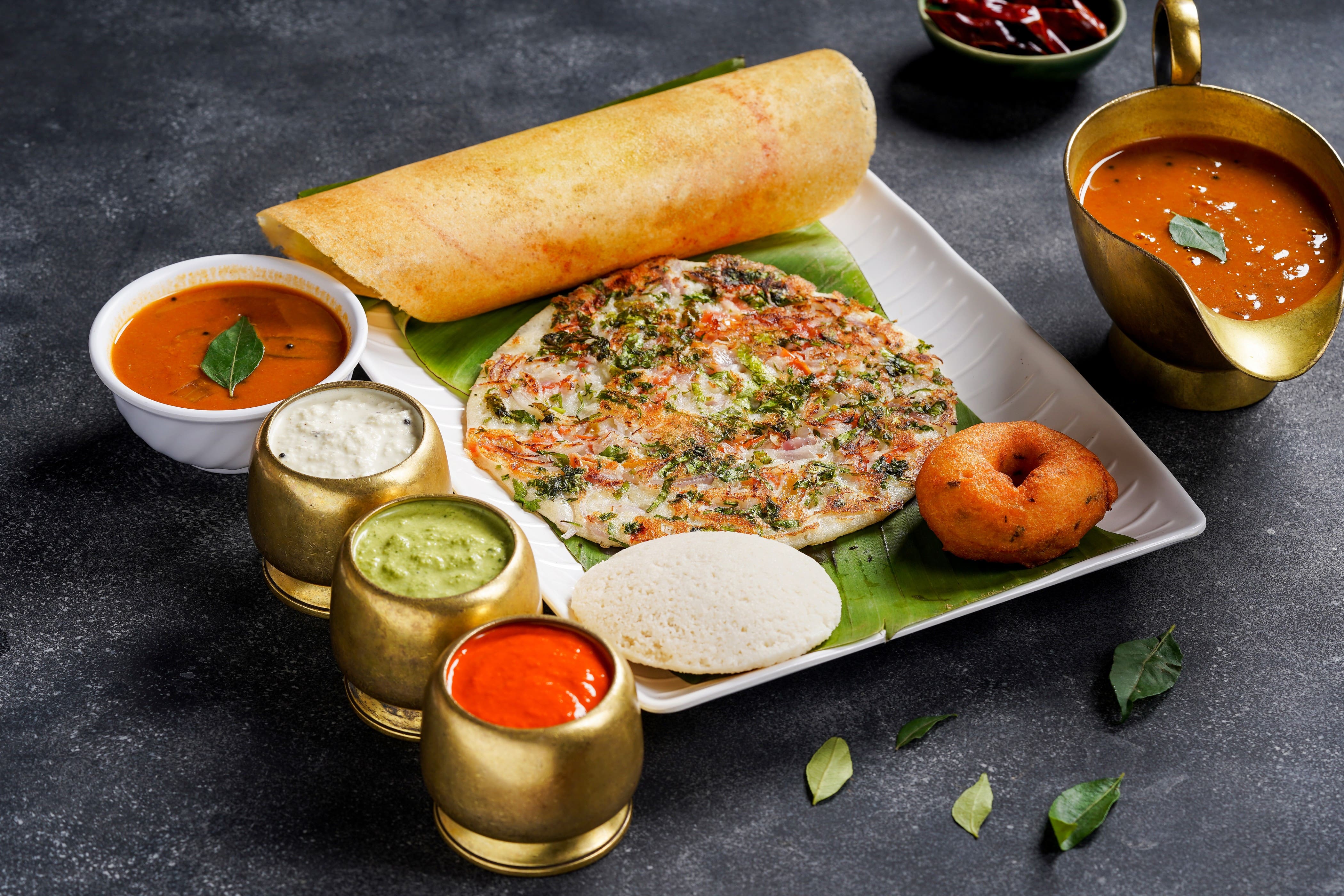 Cocco n Curry, Rohini, New Delhi | Zomato