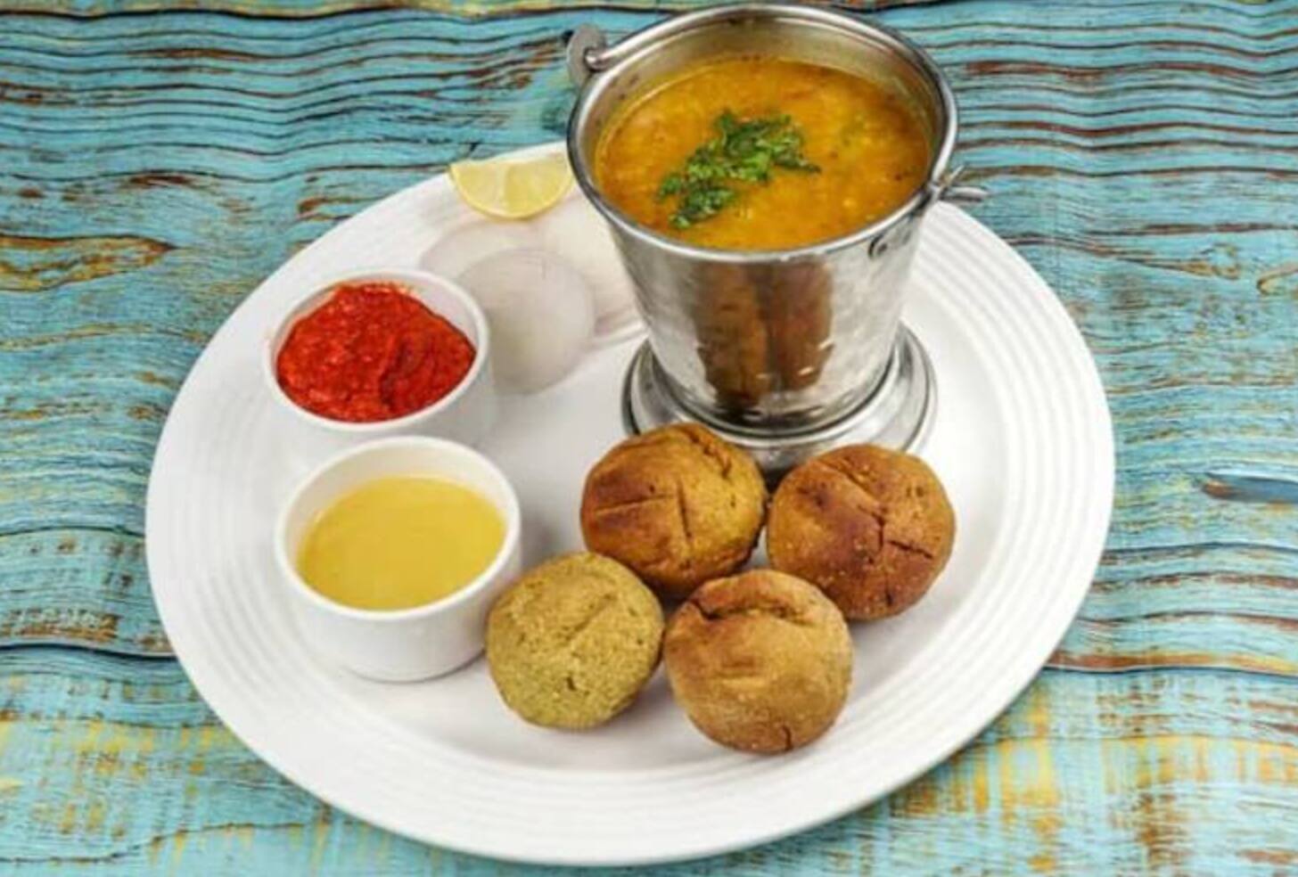 Guru Kripa Food Corner, Ana Sagar Lake, Ajmer | Zomato