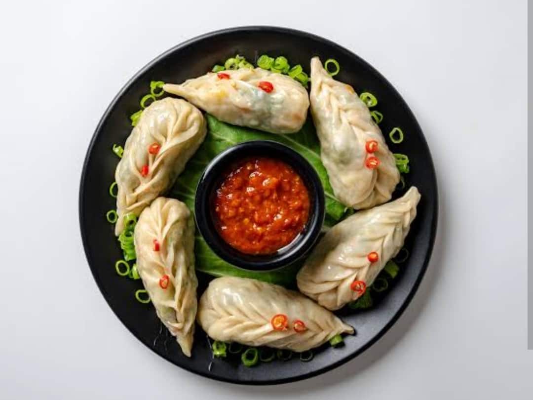 Flavor Fiesta, Hingna T Point, Nagpur | Zomato