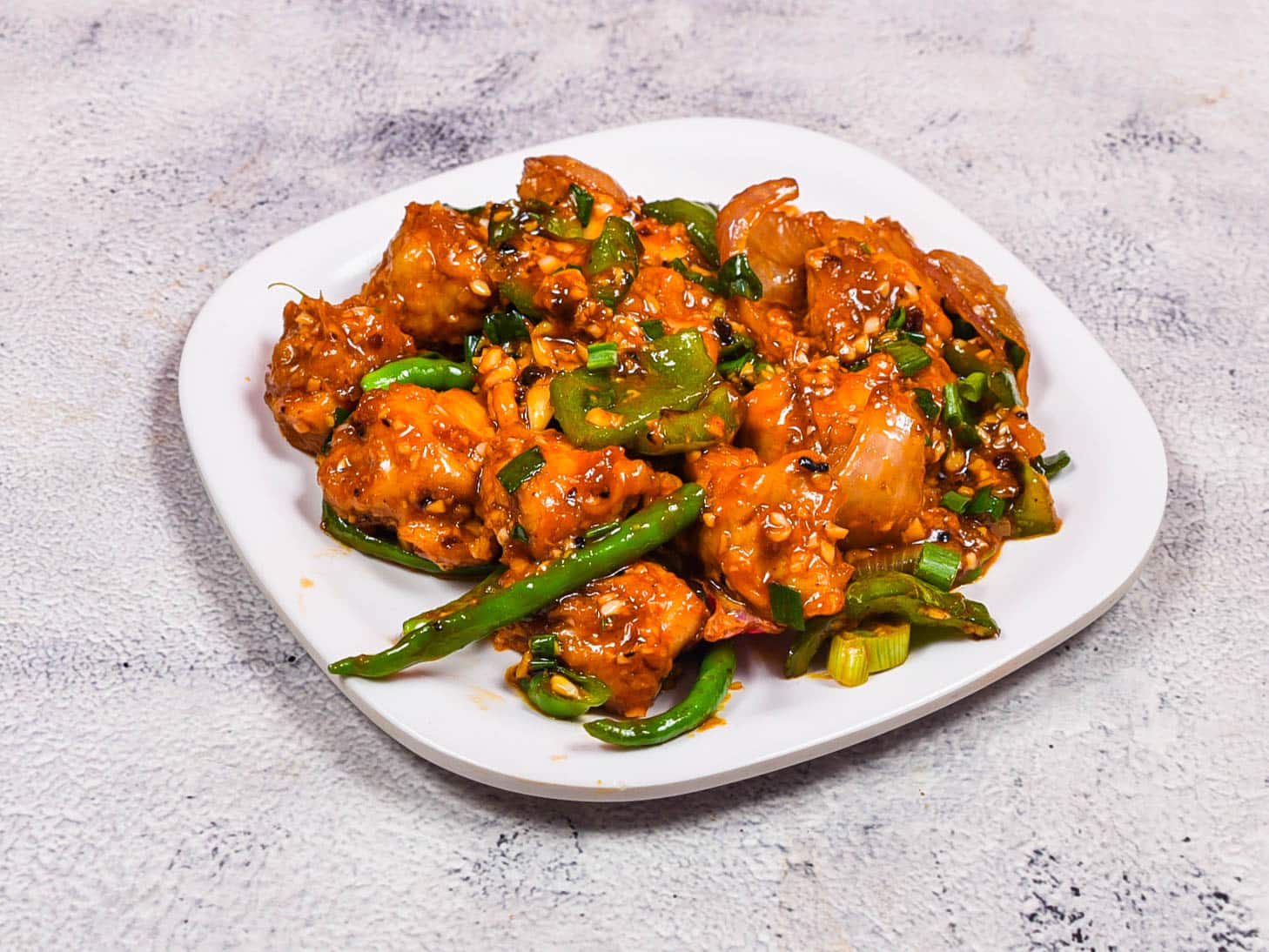 Minal Hotel, Ghansoli, Navi Mumbai | Zomato