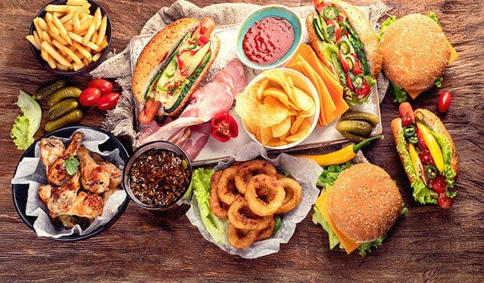 New Prakash Sweet House, Civil Lines, Agra | Zomato