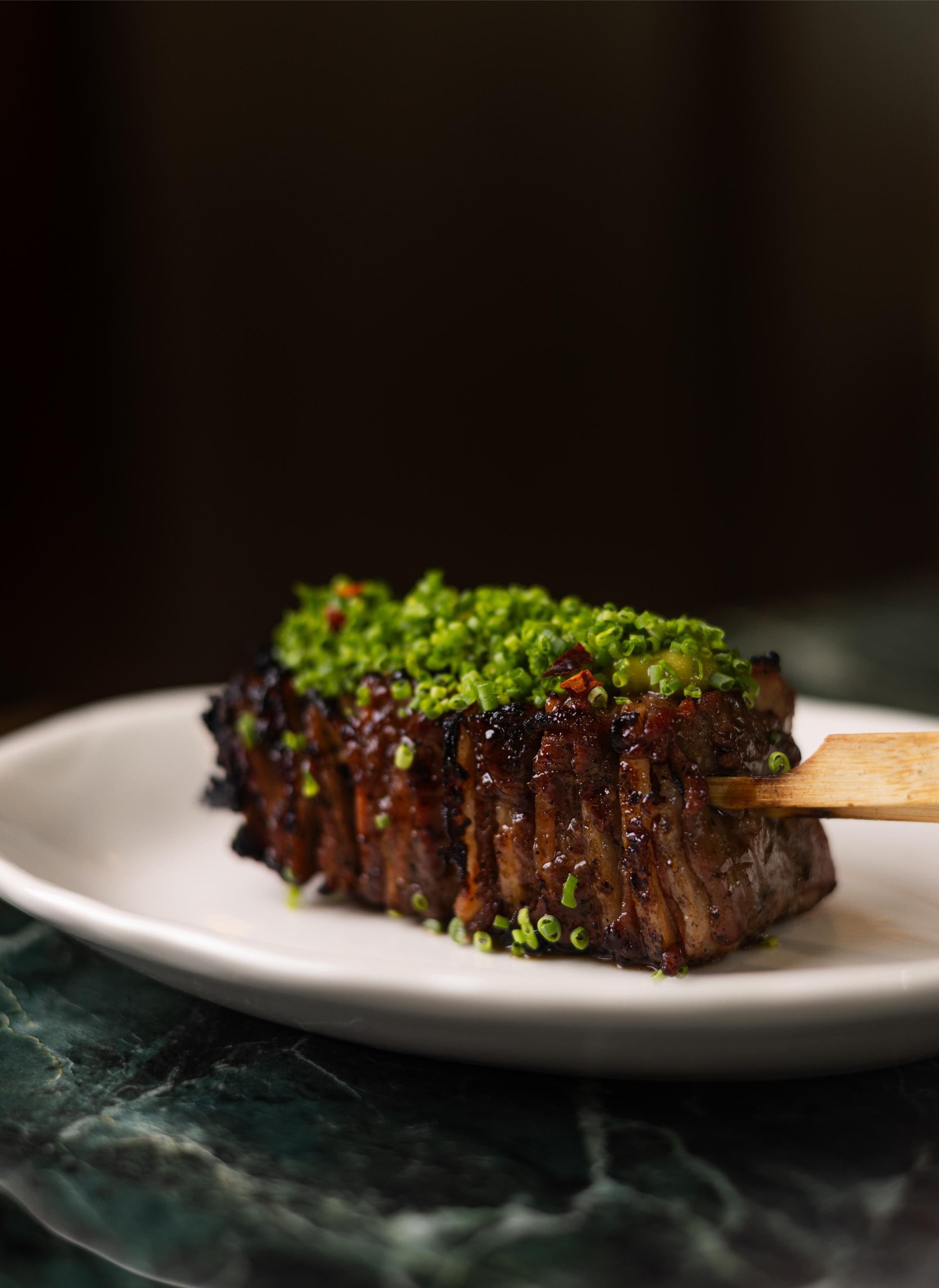 SoBo 20, Churchgate, Mumbai | Zomato