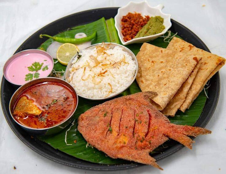 Malwani Sea Food, Sinhgad Road, Pune | Zomato