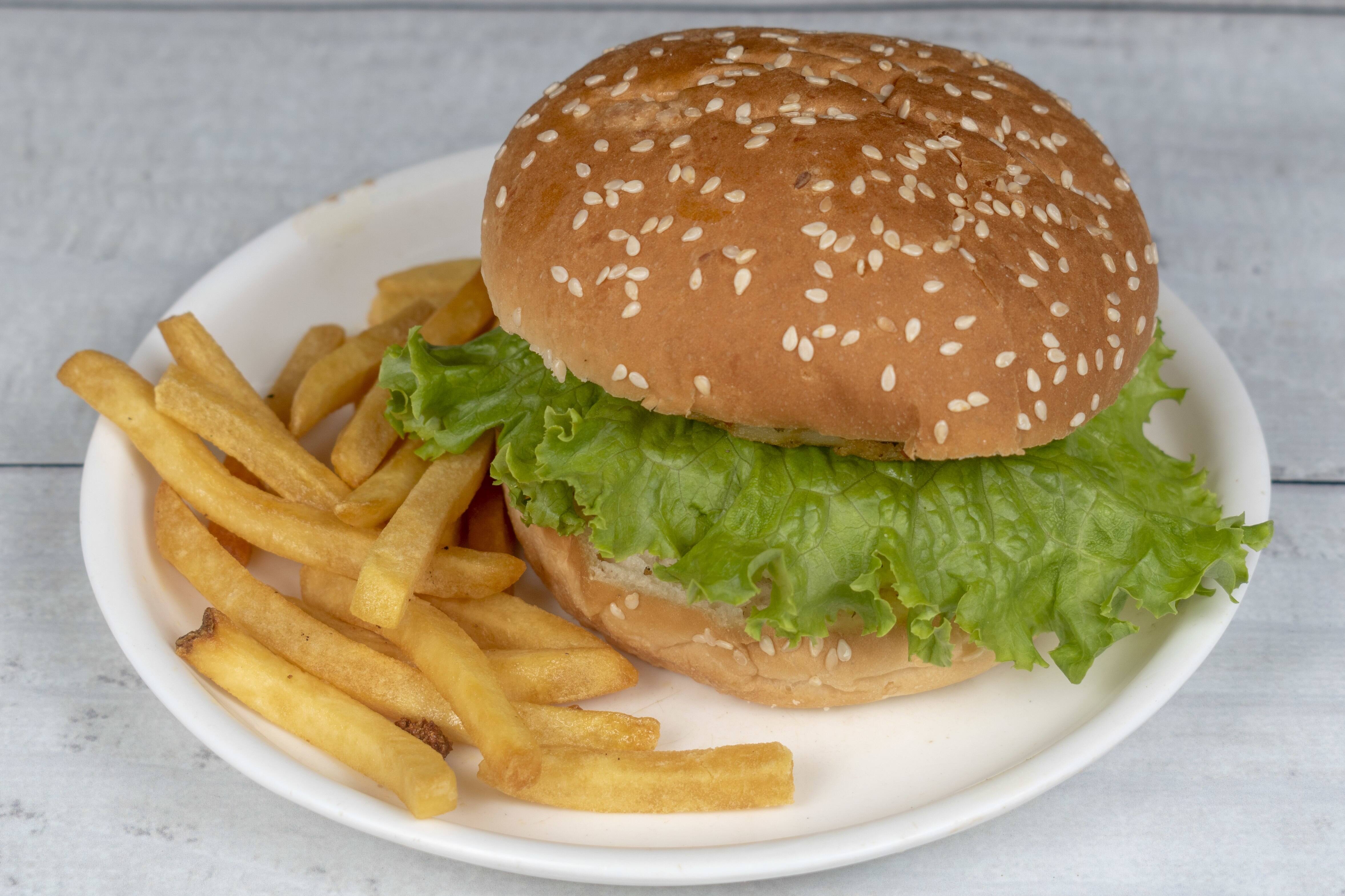 Subhash Juice Bar And Fast Food Ranjit Avenue Amritsar Zomato Subhash Juice Bar And Fast Food Ranjit Avenue Amritsar Zomato