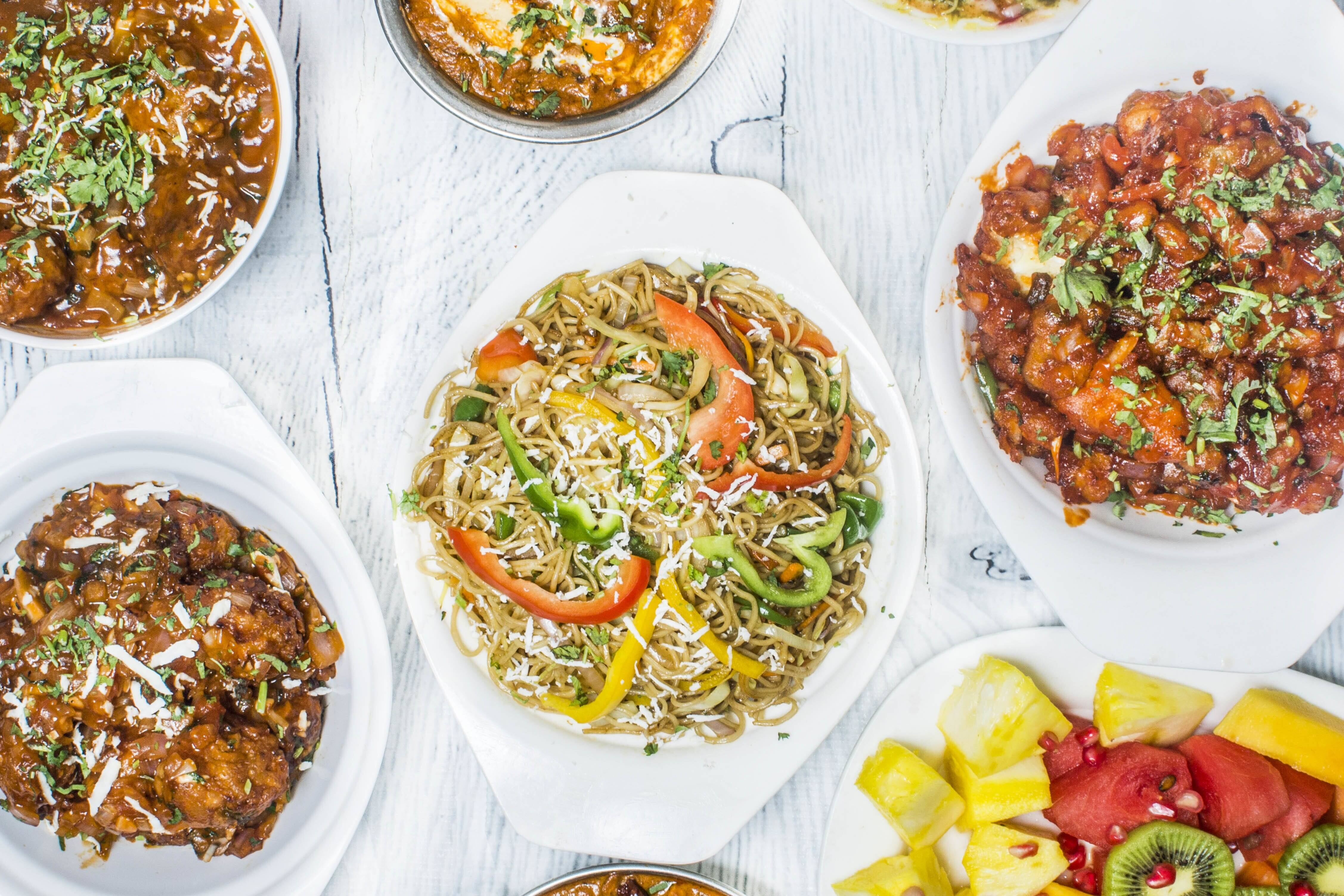 Subhash Juice Bar Restaurant Hathi Gate Amritsar Zomato Subhash Juice Bar Restaurant Hathi Gate Amritsar Zomato