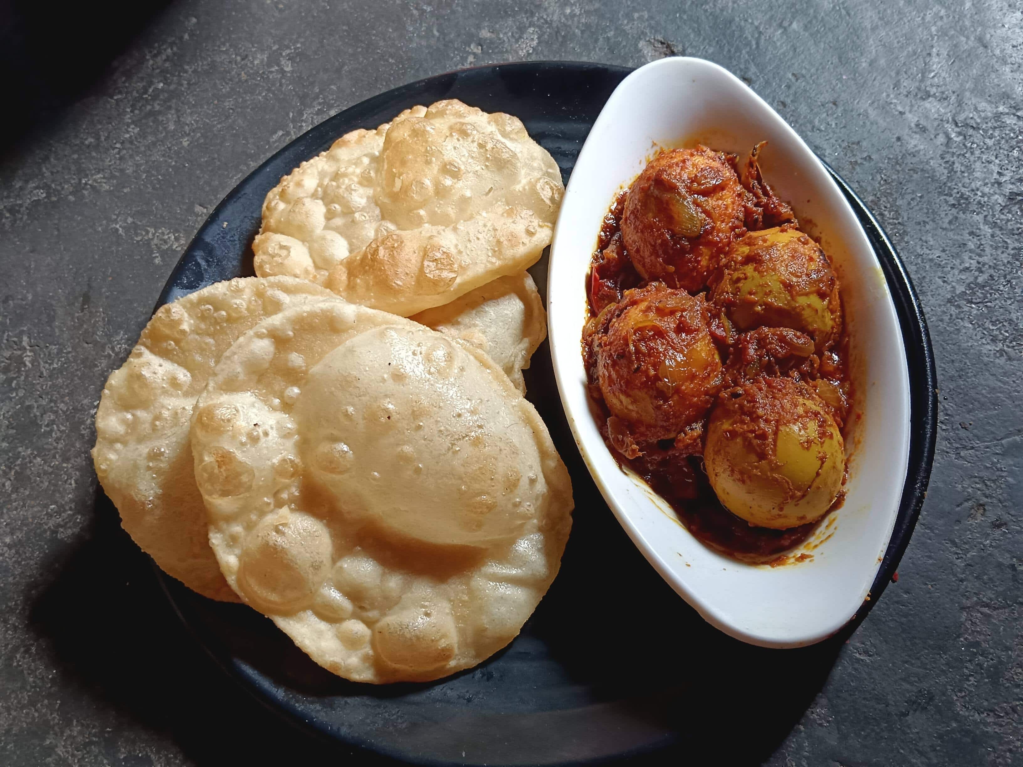 Mosumi Foods, Khardah, Kolkata | Zomato