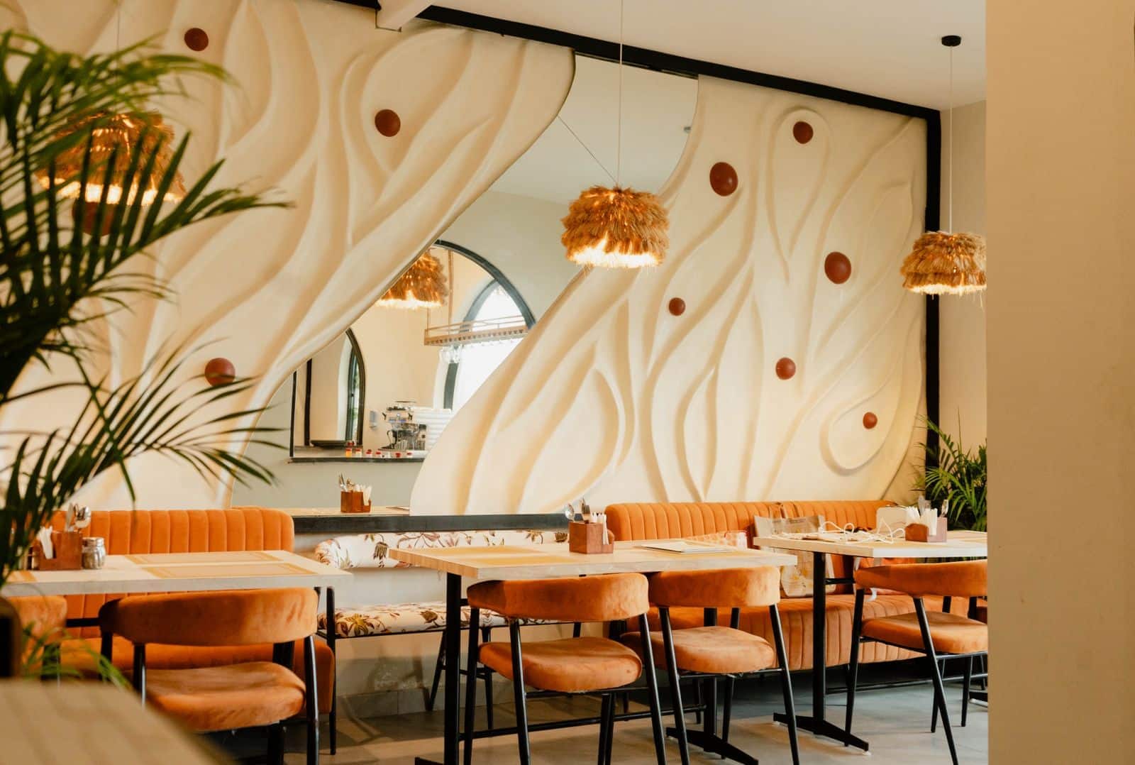 Yuvan Cafe & Restro, Chaukhandi, Noida | Zomato