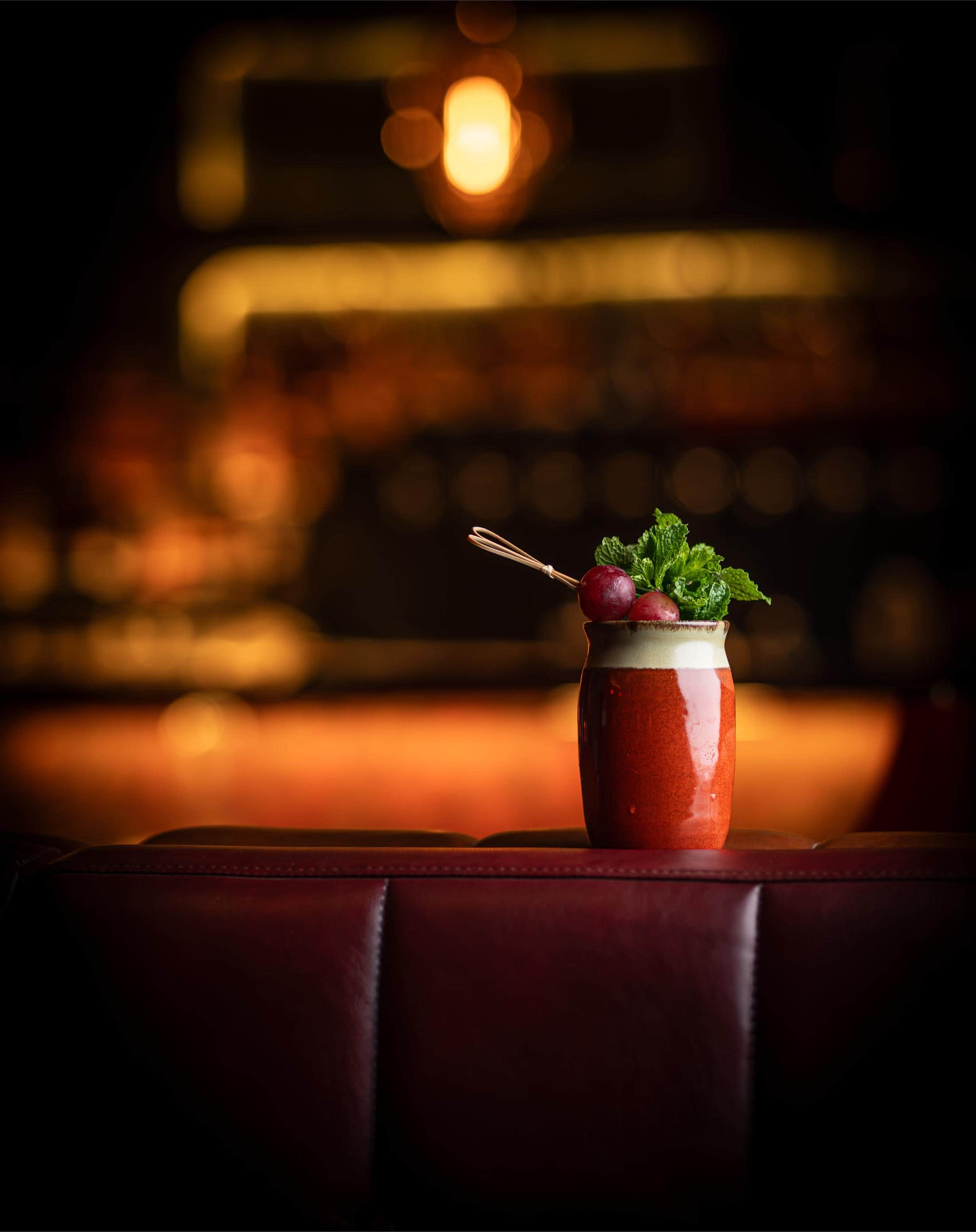 One Floor Down, Marathahalli, Bangalore | Zomato