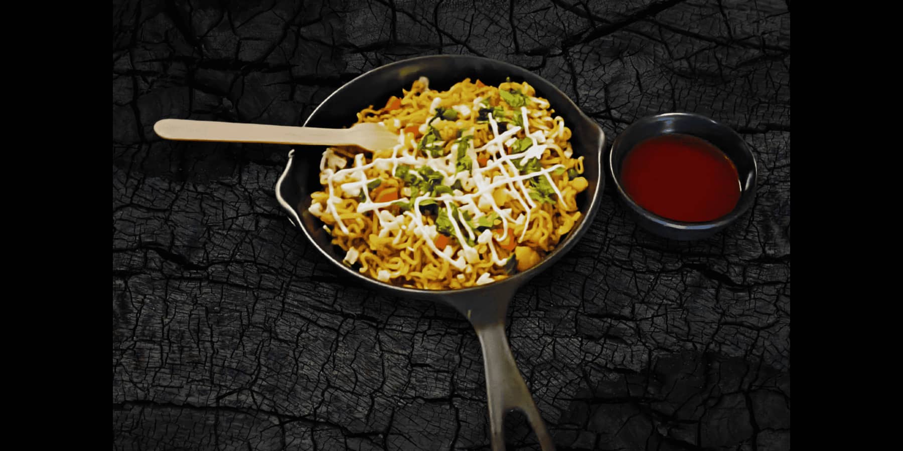 Fantastic Foods, Ramnagar, Surat | Zomato