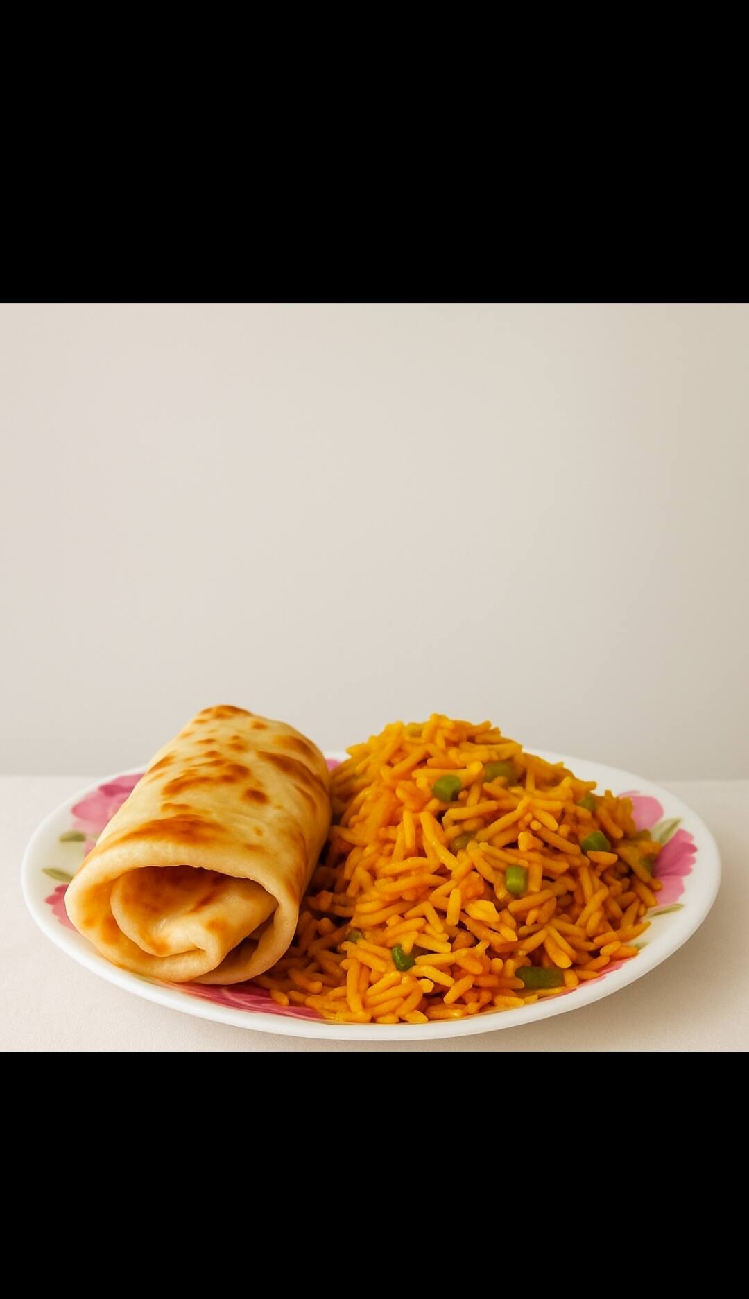 Dhanush food, Naini, Allahabad | Zomato